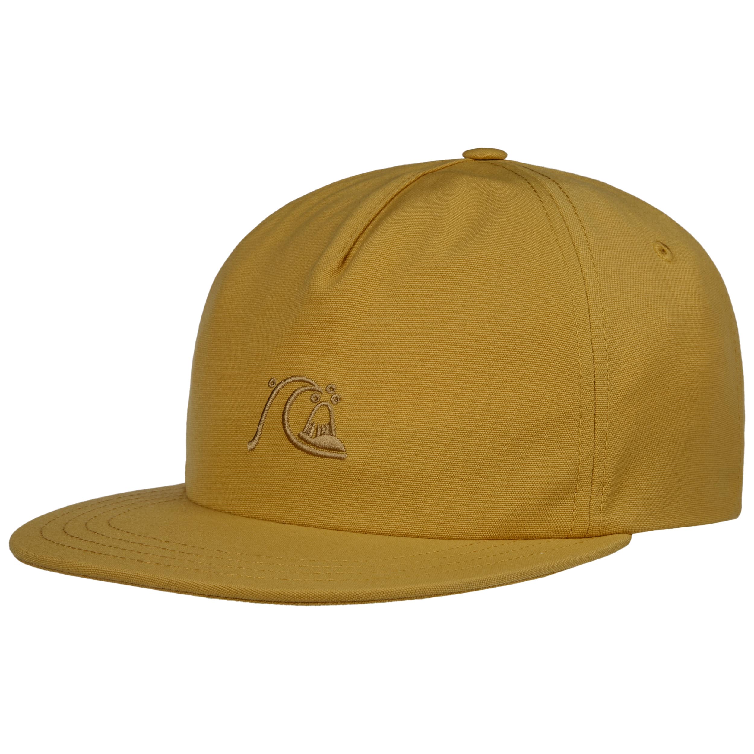 DNA Bubble Cap by Quiksilver - 25,95