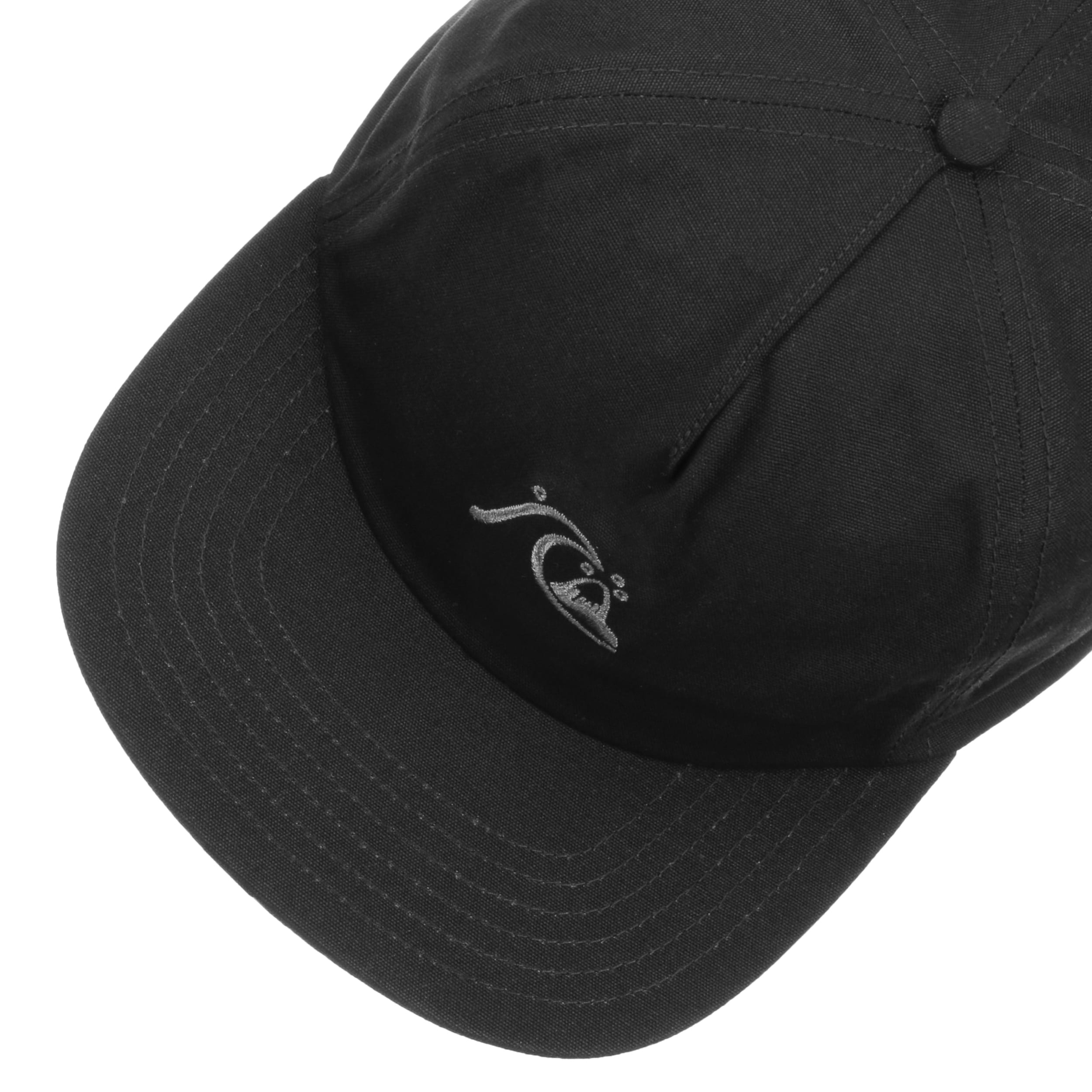 DNA Bubble Cap by Quiksilver - 25,95