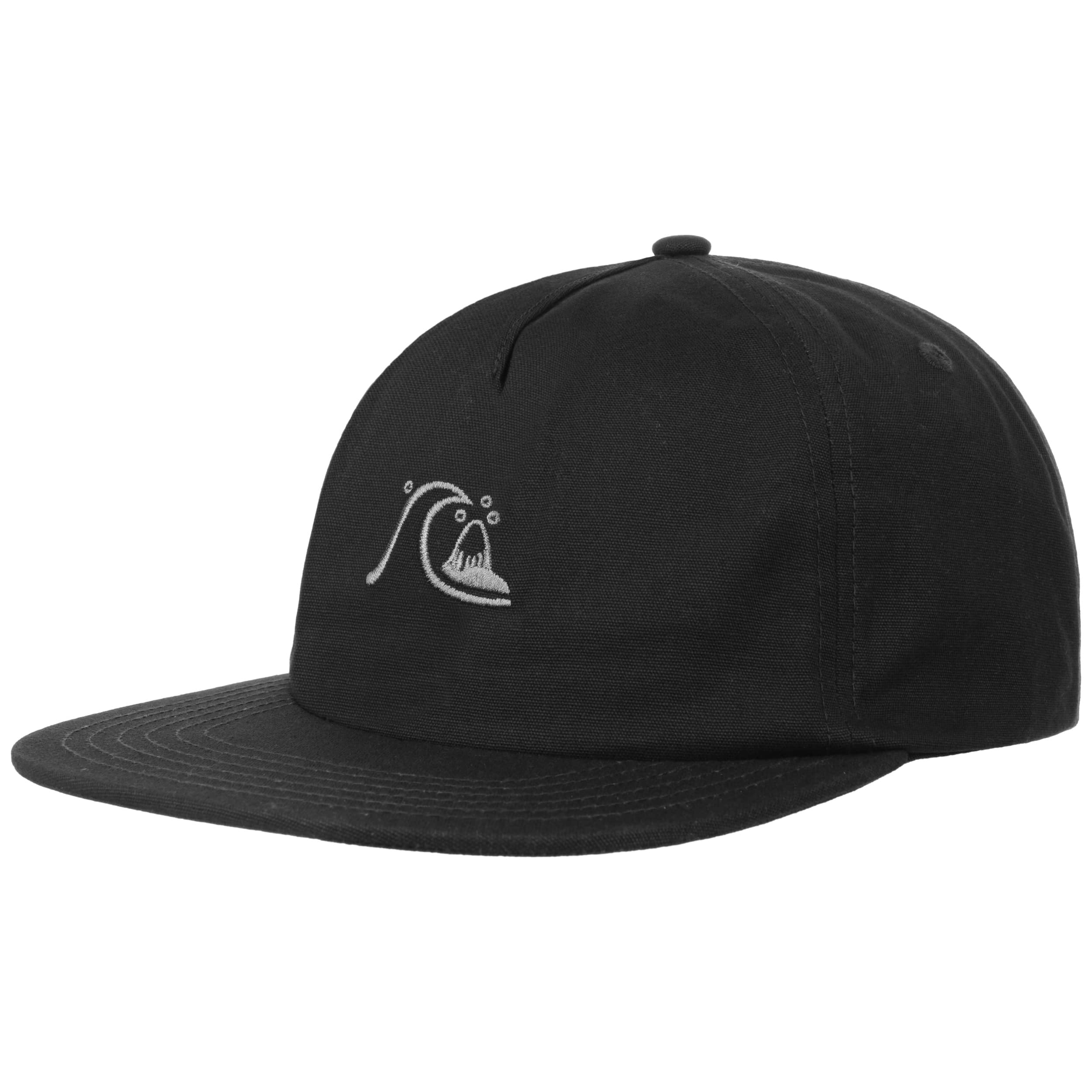 DNA Bubble Cap by Quiksilver - 25,95