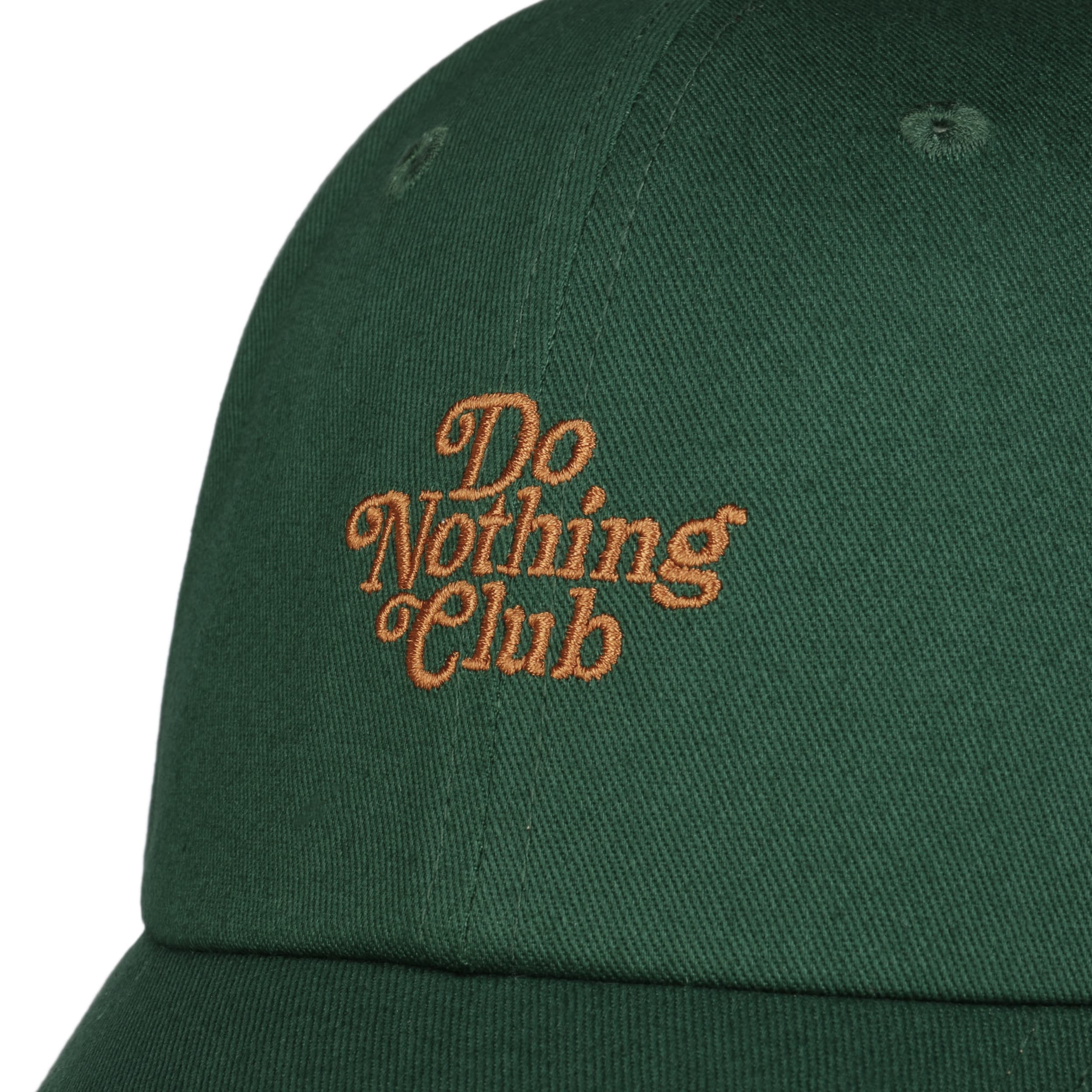 DNC 30th Dad Hat by Djinns - 29,99
