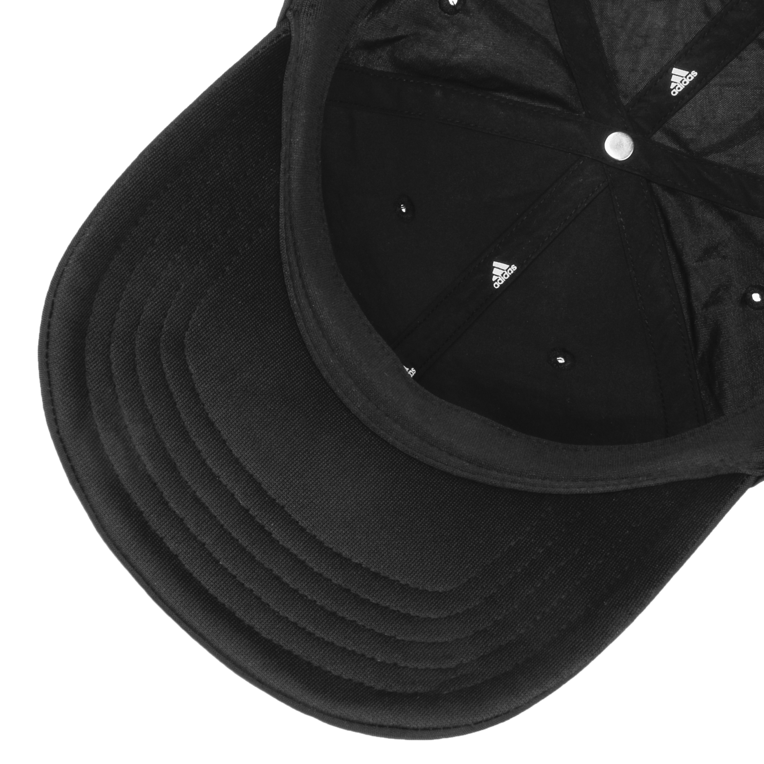 Dad Crinkle Cap by adidas - 24,95