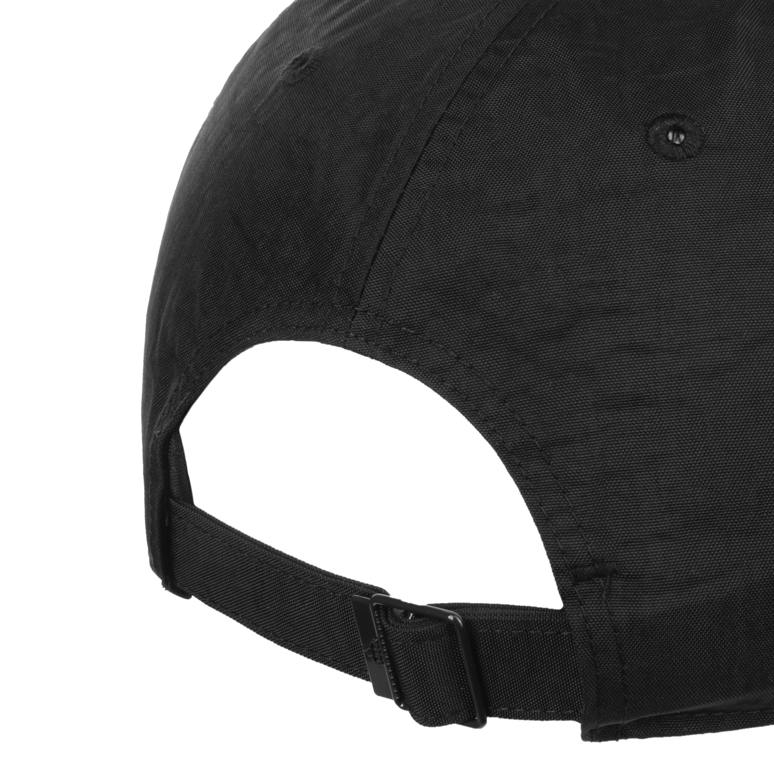 Dad Crinkle Cap by adidas - CHF 27.95