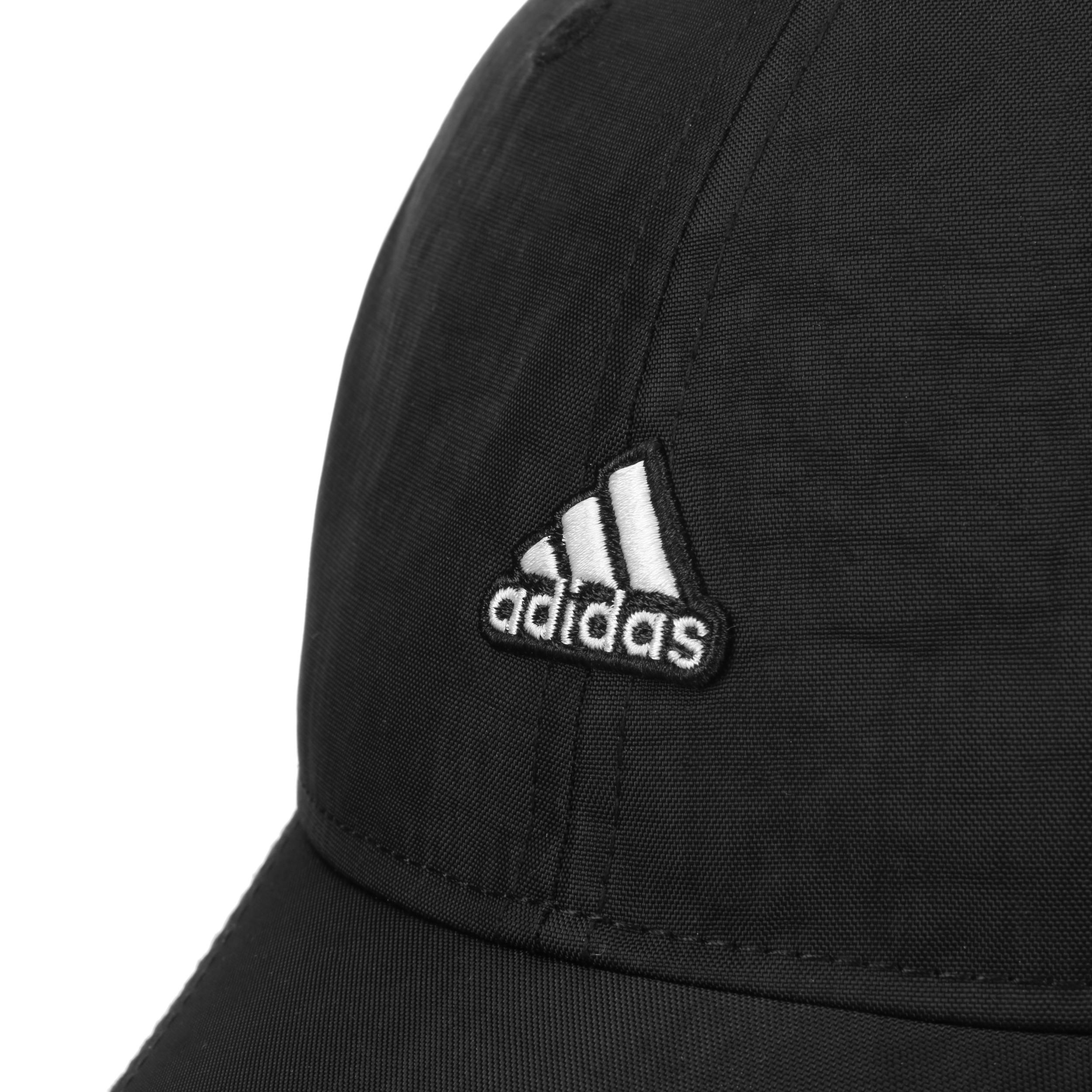 Dad Crinkle Cap by adidas - 24,95