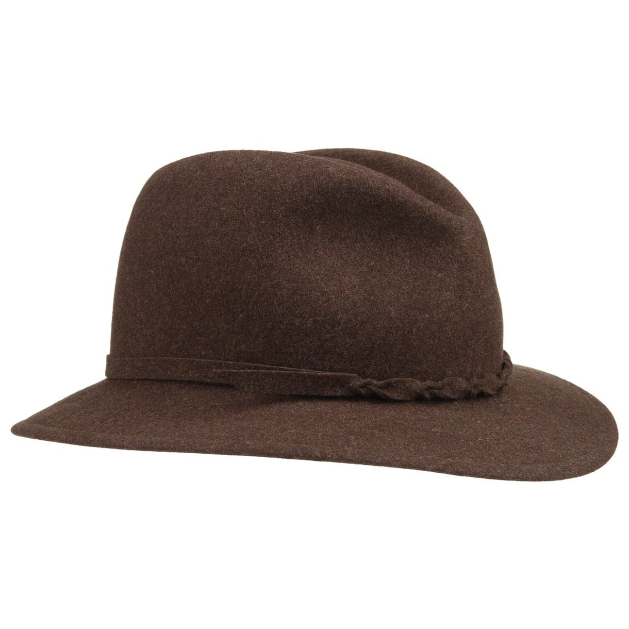 Dagmar Traveller Damhatt by Mayser - 1559,00 kr