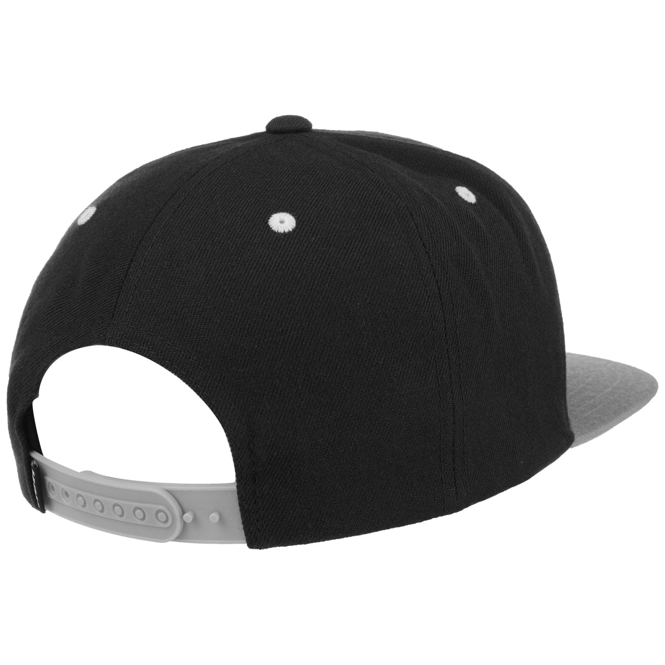 Daily 2-Tone Snapback Cap by neff - CHF 17.95