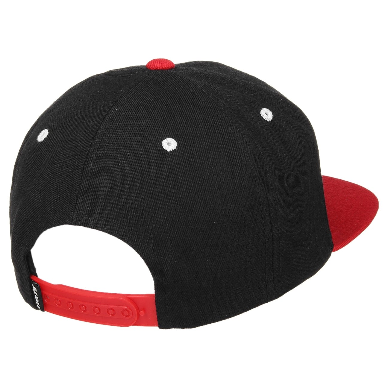 Daily 2-Tone Snapback Cap by neff - CHF 17.95