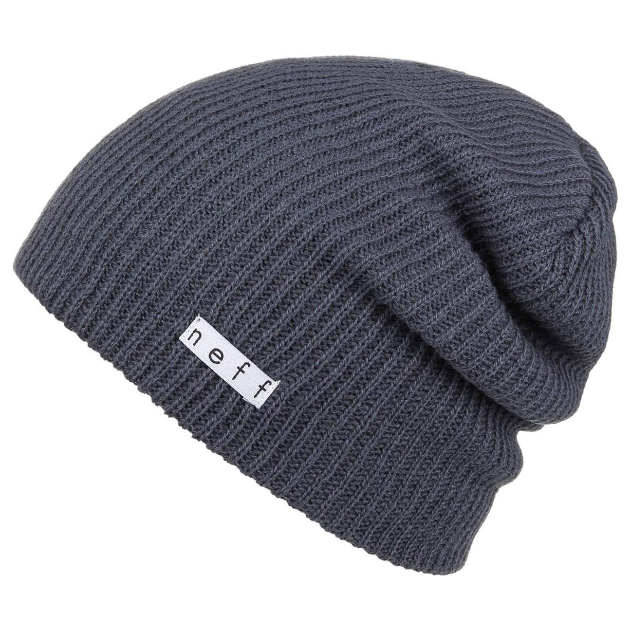 Daily Beanie by neff - 9,95