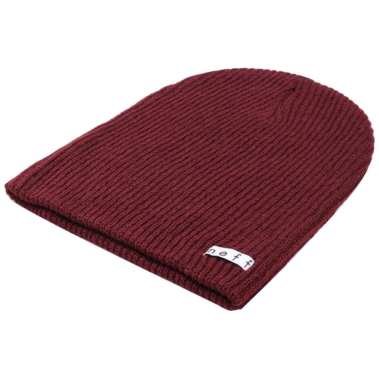 Daily Beanie by neff - 9,95