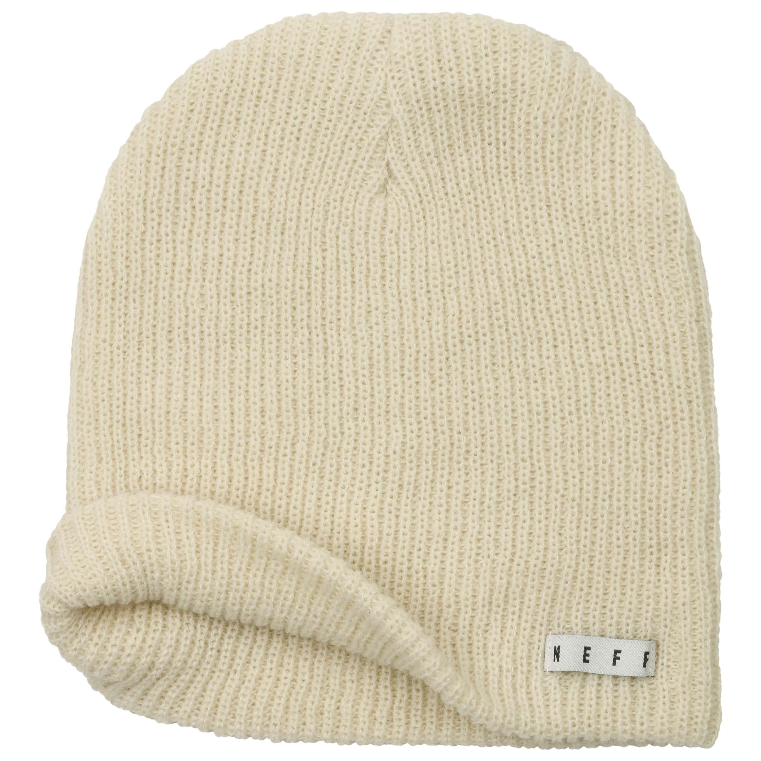 Daily Beanie by neff - 9,95