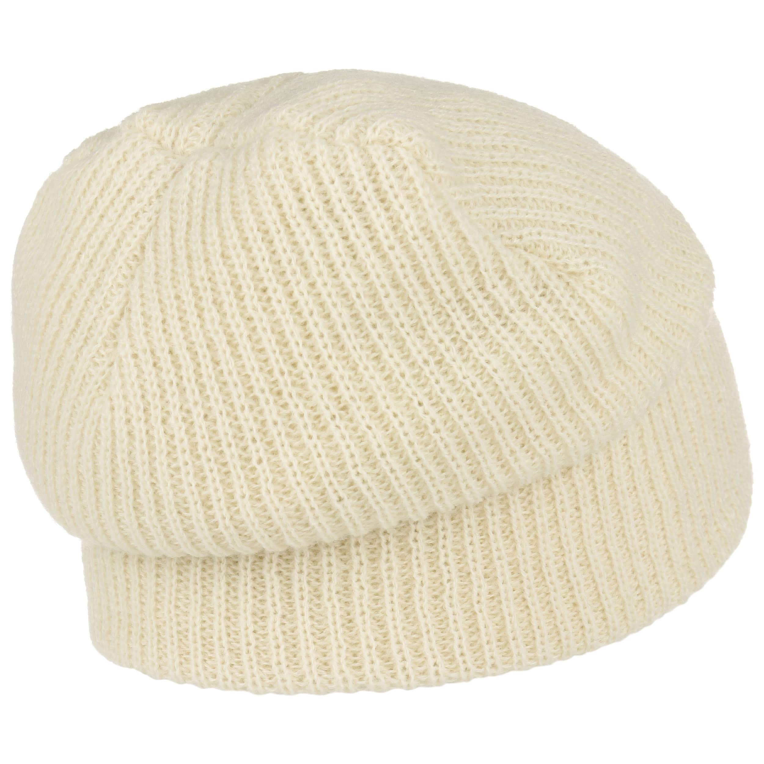 Daily Beanie by neff - 9,95