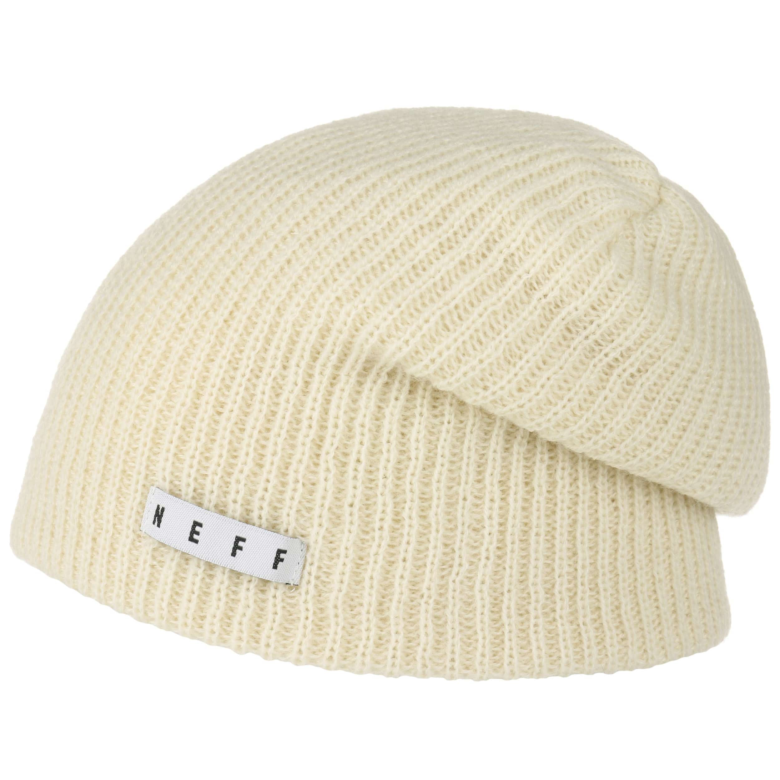 Daily Beanie by neff - 9,95