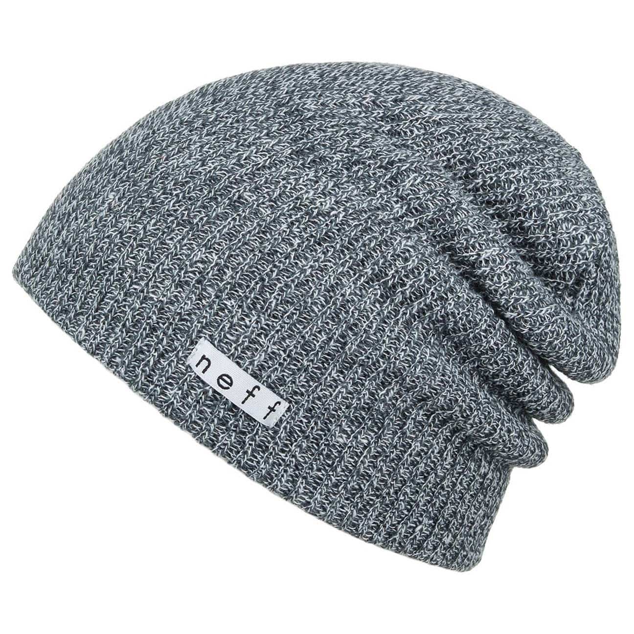 Daily Beanie by neff - 9,95