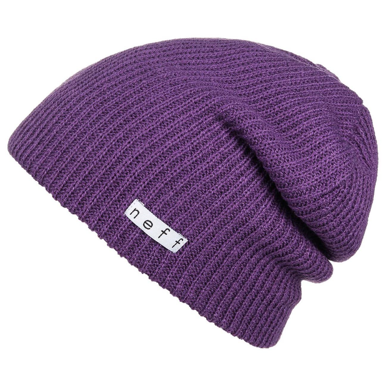 Daily Beanie by neff - 9,95