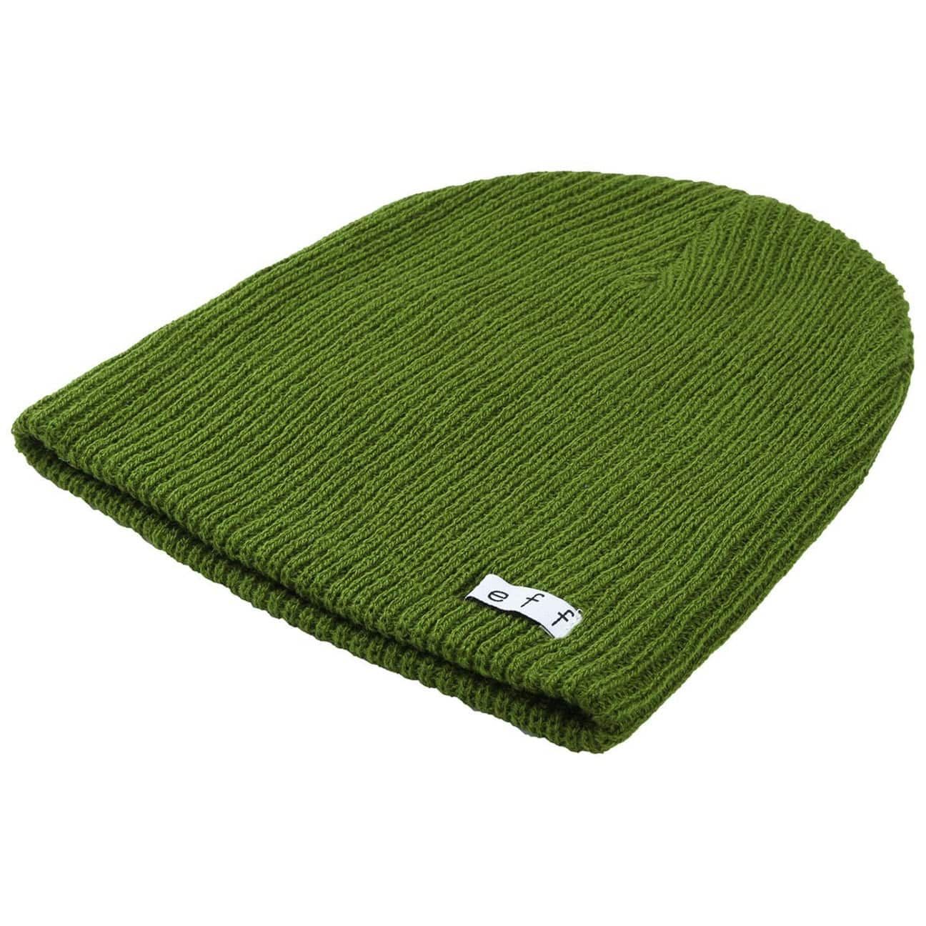 Daily Beanie by neff - 9,95