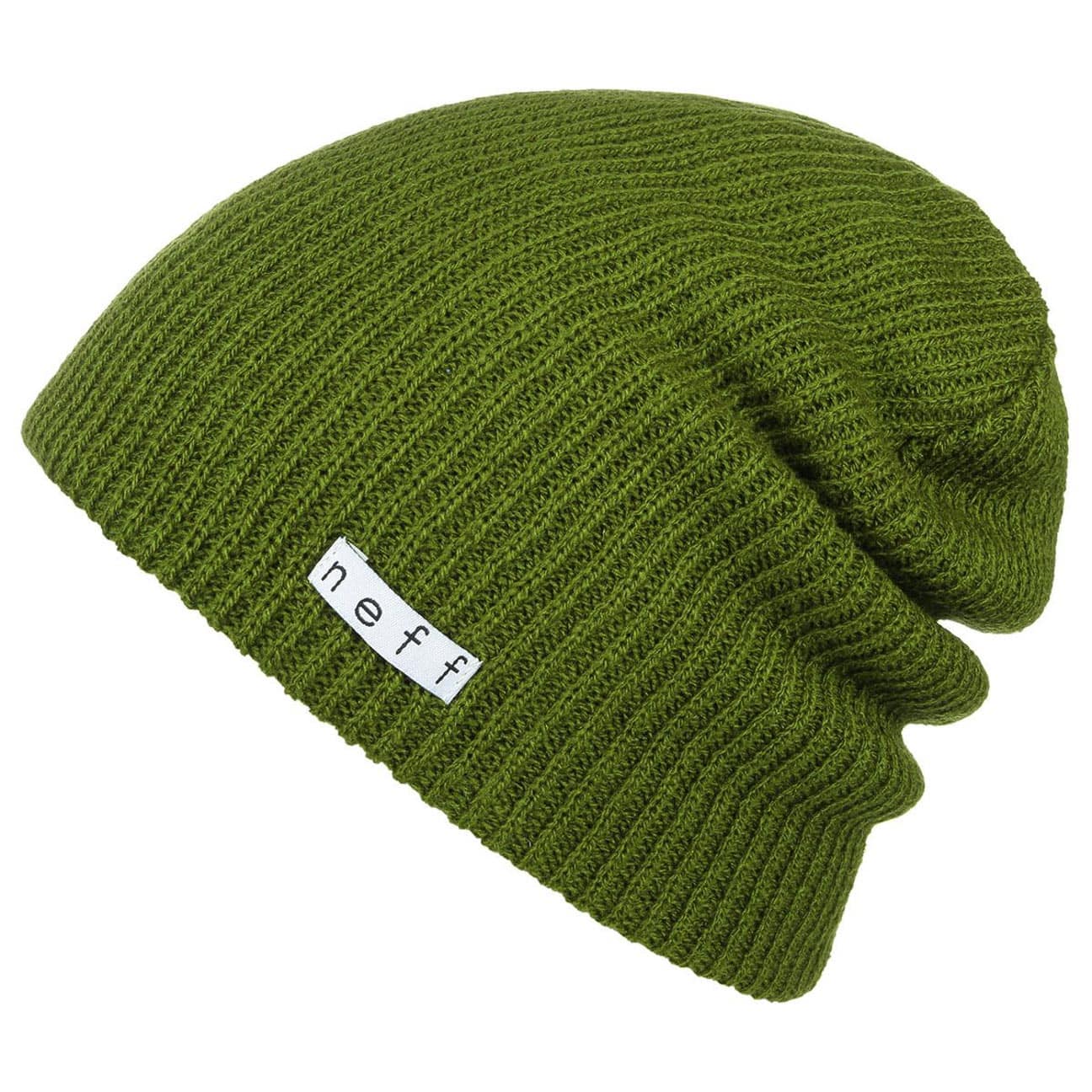 Daily Beanie by neff - 9,95
