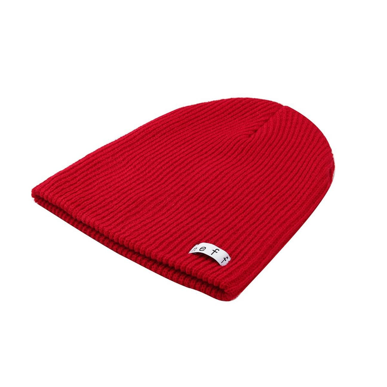 Daily Beanie by neff - 9,95