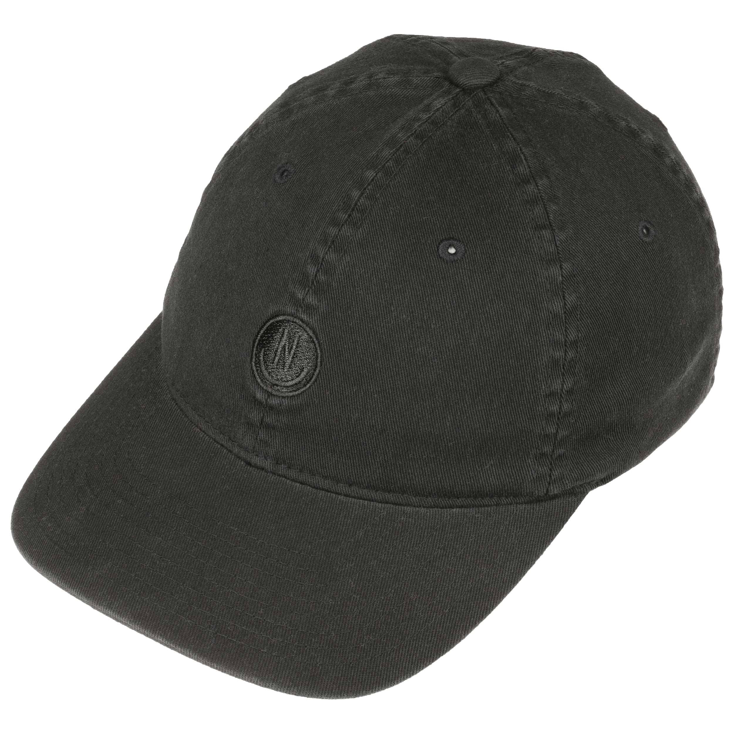 Daily Stretch Fitted Cap by Neff - 19,95