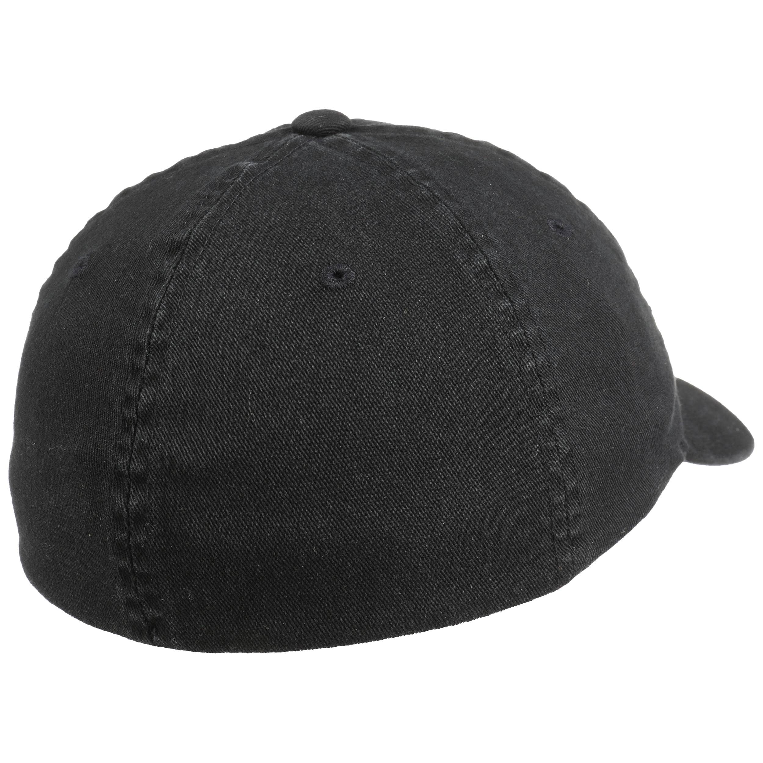 Daily Stretch Fitted Cap by Neff - 19,95