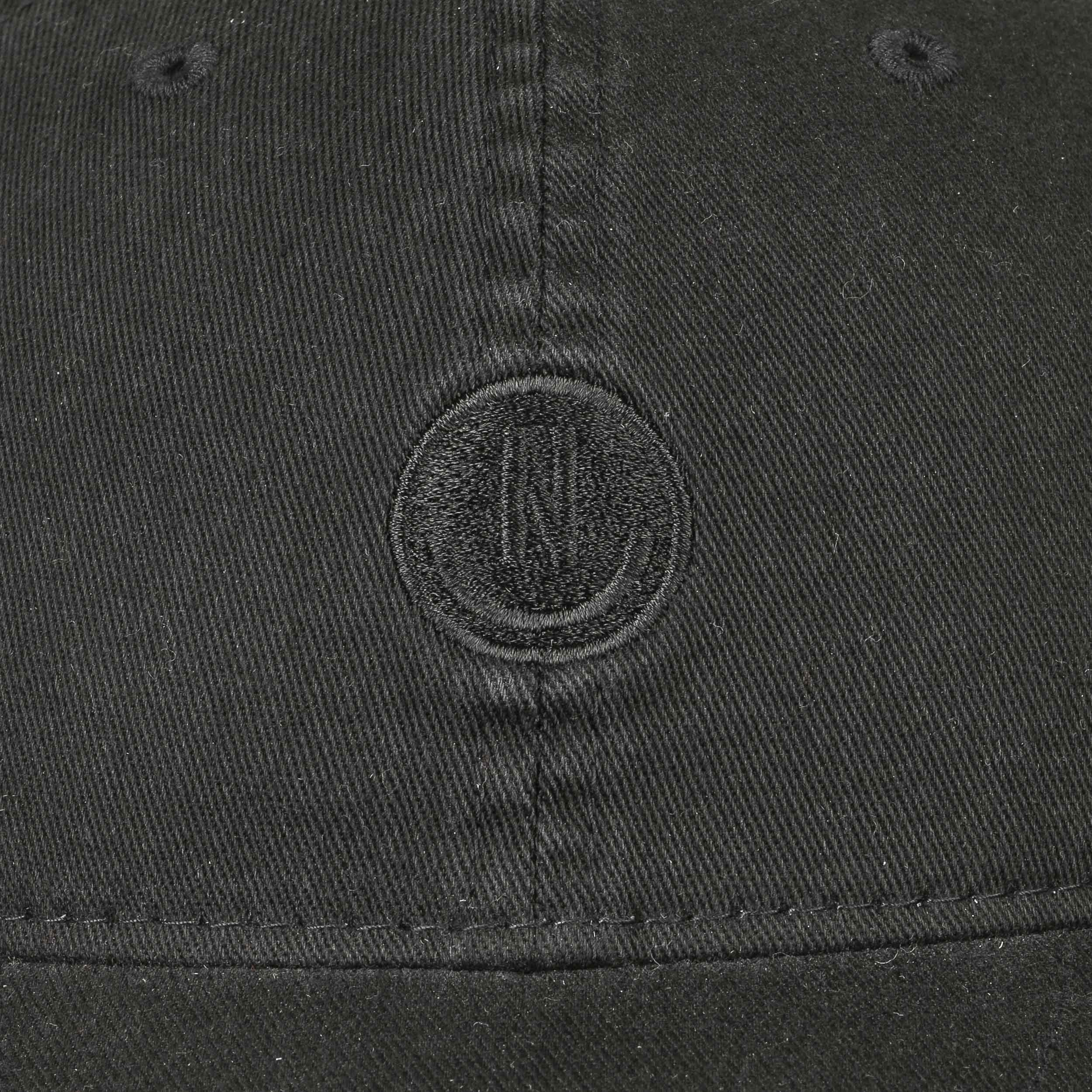 Daily Stretch Fitted Cap by Neff - 19,95