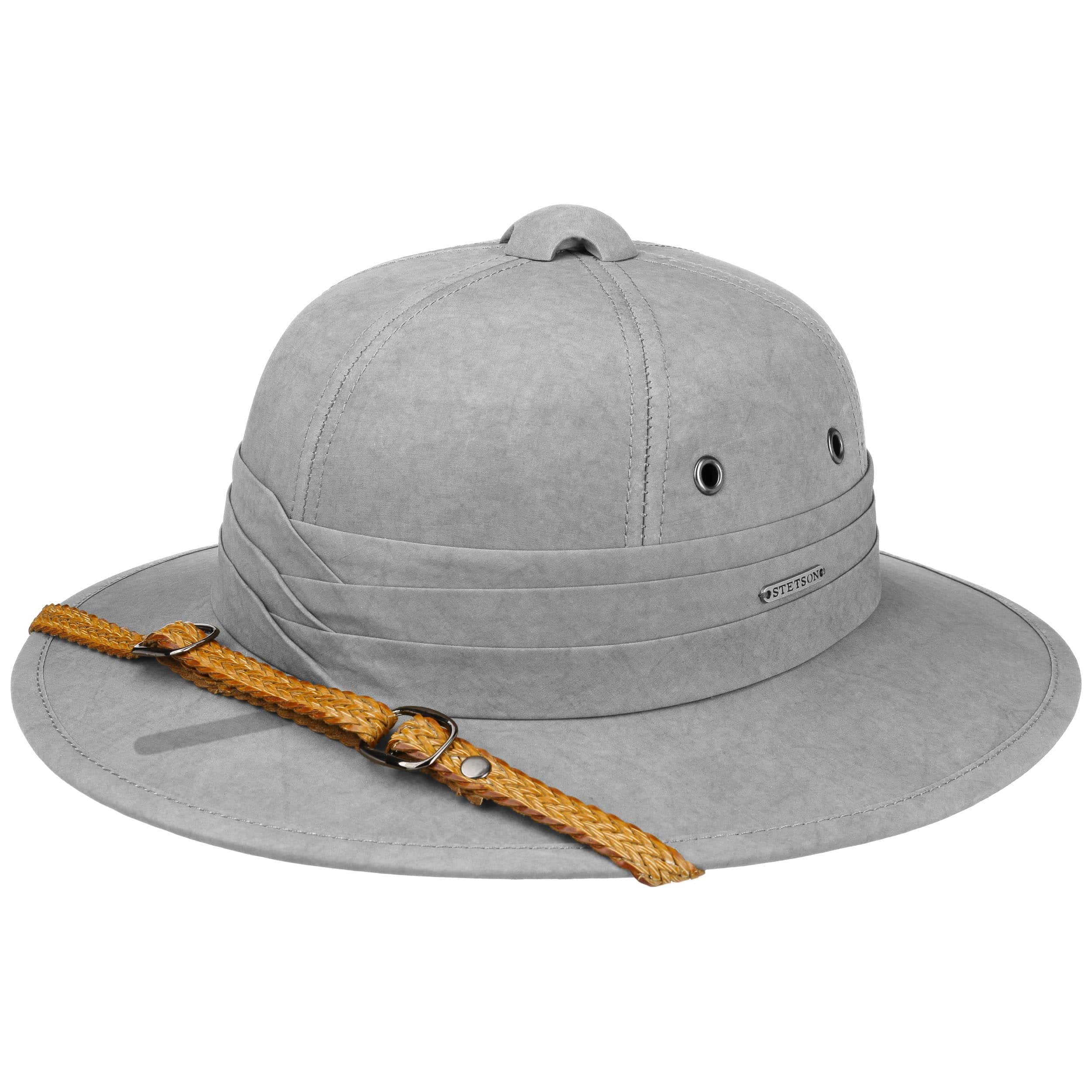 Daintree Tropenhelm by Stetson - 99,00