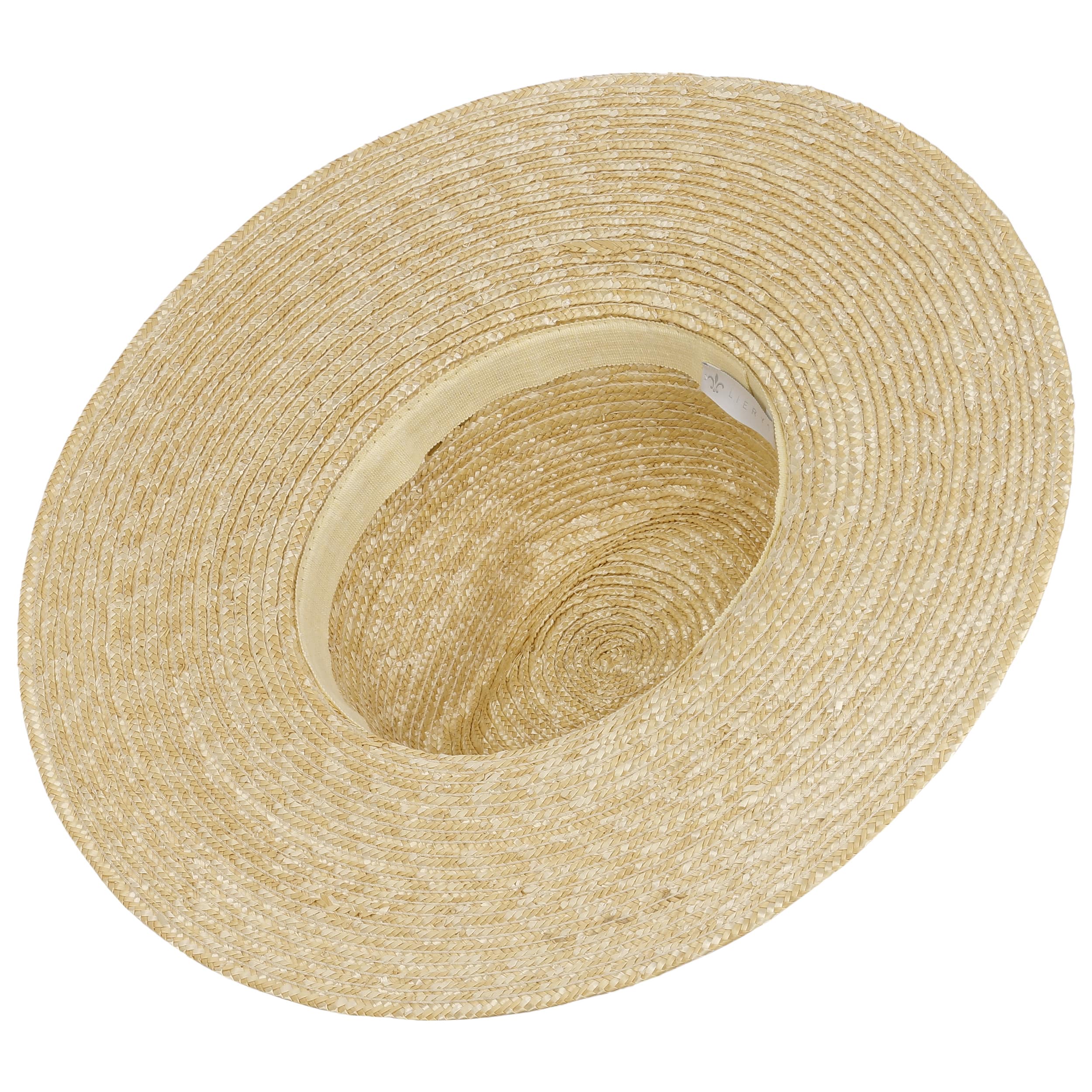 Daneda Traveller Strohhut by Lierys - 59,95