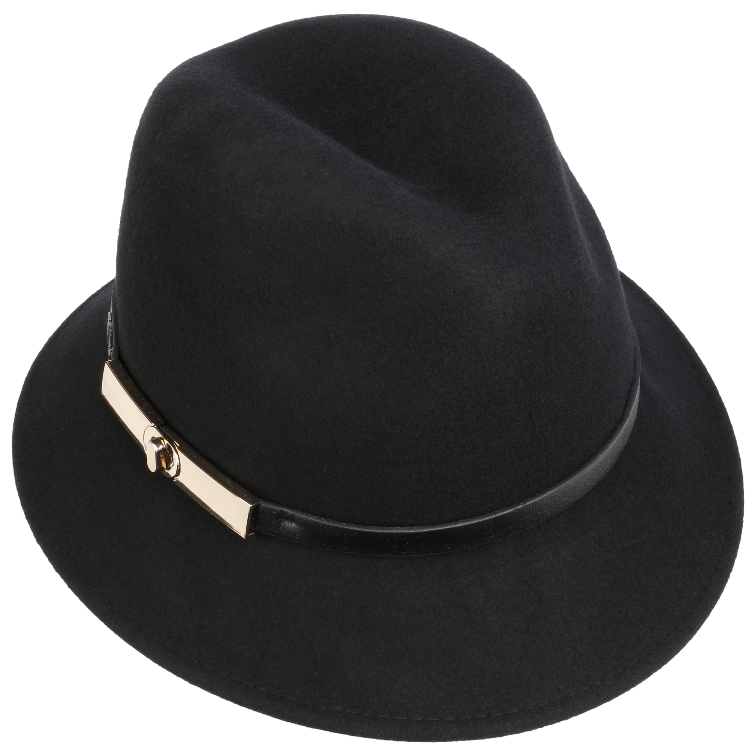 Darcy Damehat by Betmar - 589,00 kr