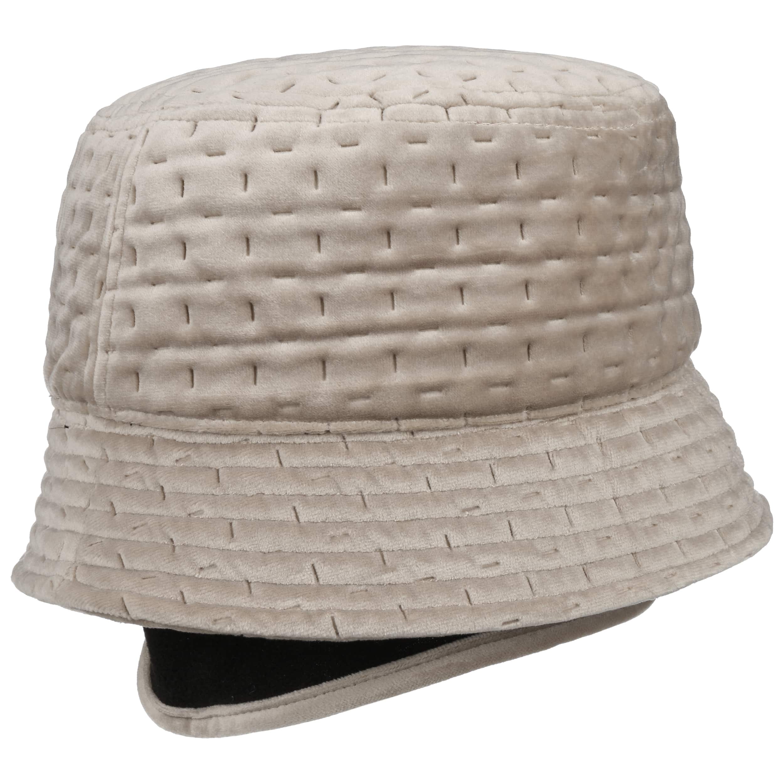 Dash Quilted Bin Stoffhut by Kangol - CHF 56.95