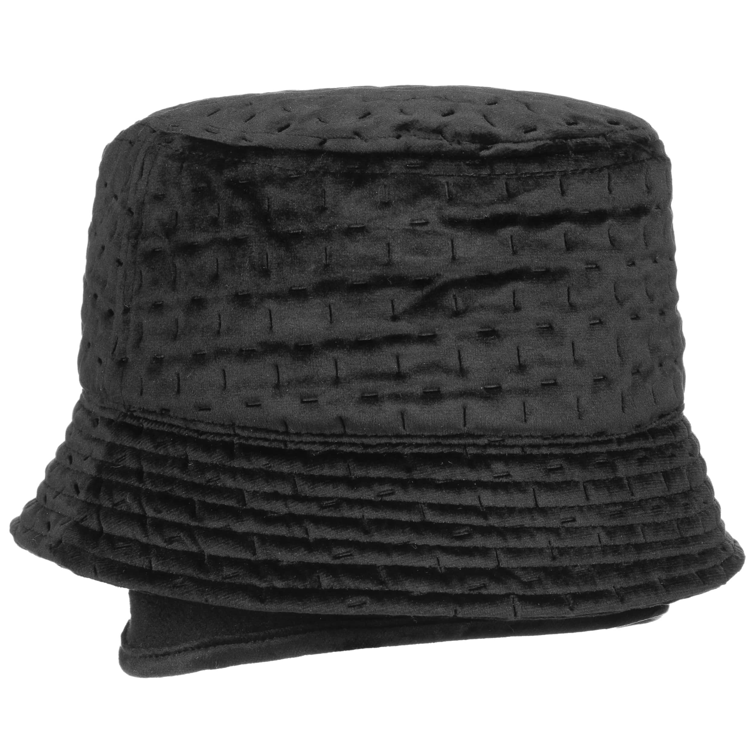 Dash Quilted Bin Stoffhut by Kangol - 49,95