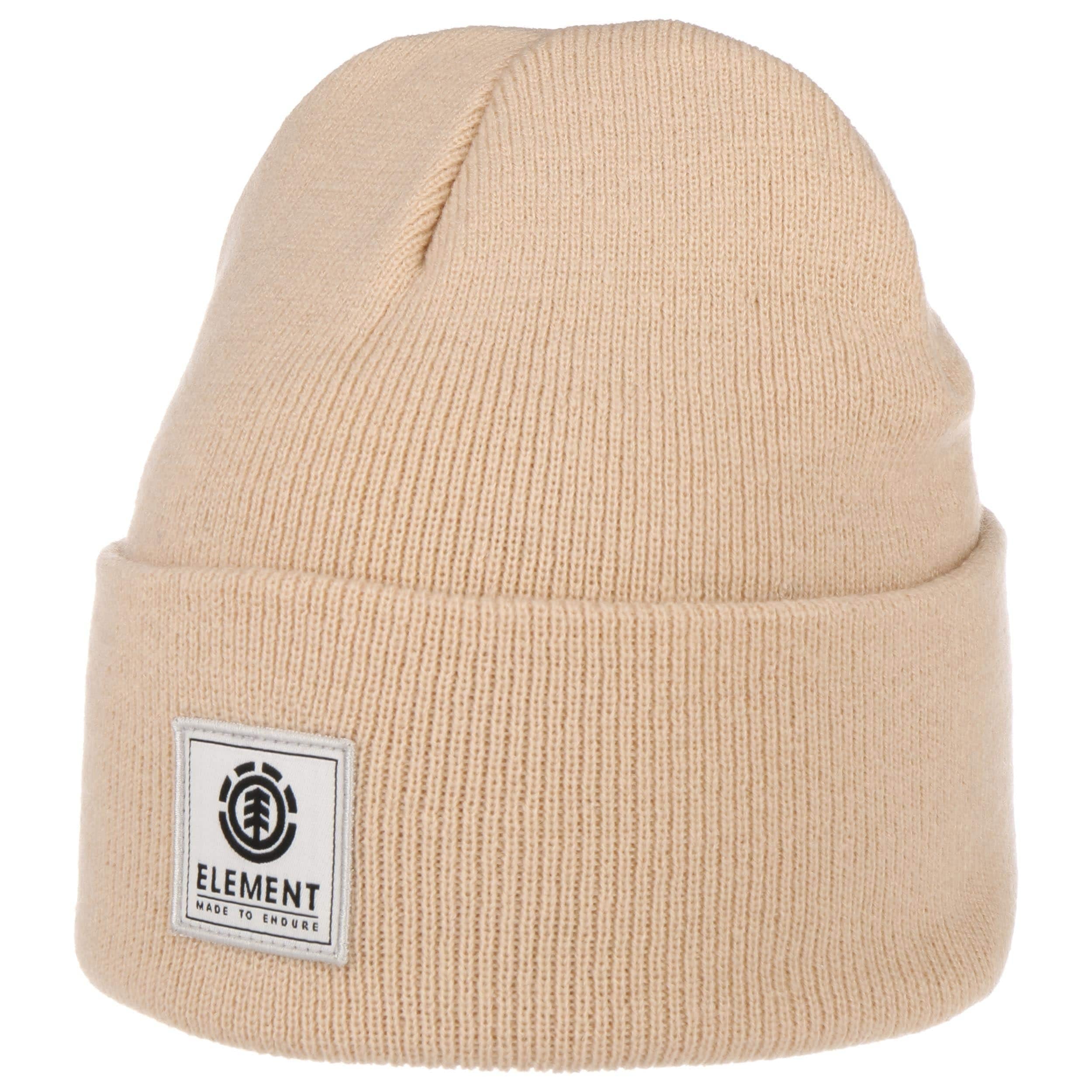 Dawny Beanie by Element - 19,95