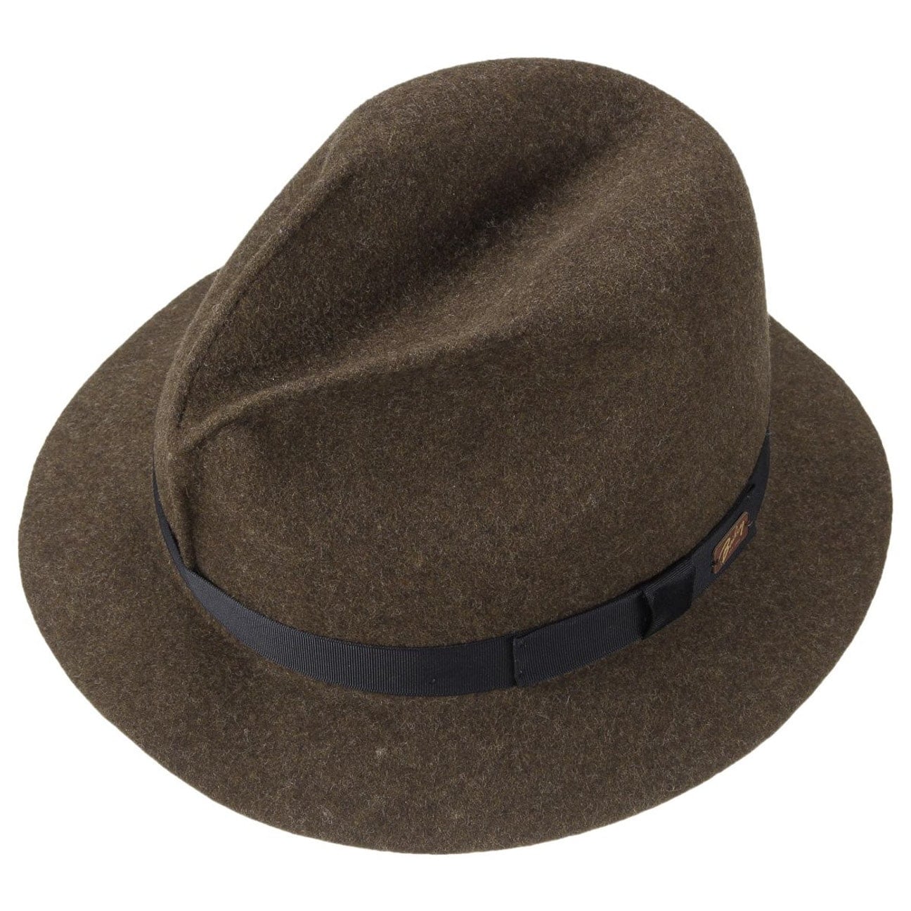 Dean Pinch Hut by Bailey 1922 - CHF 65.95