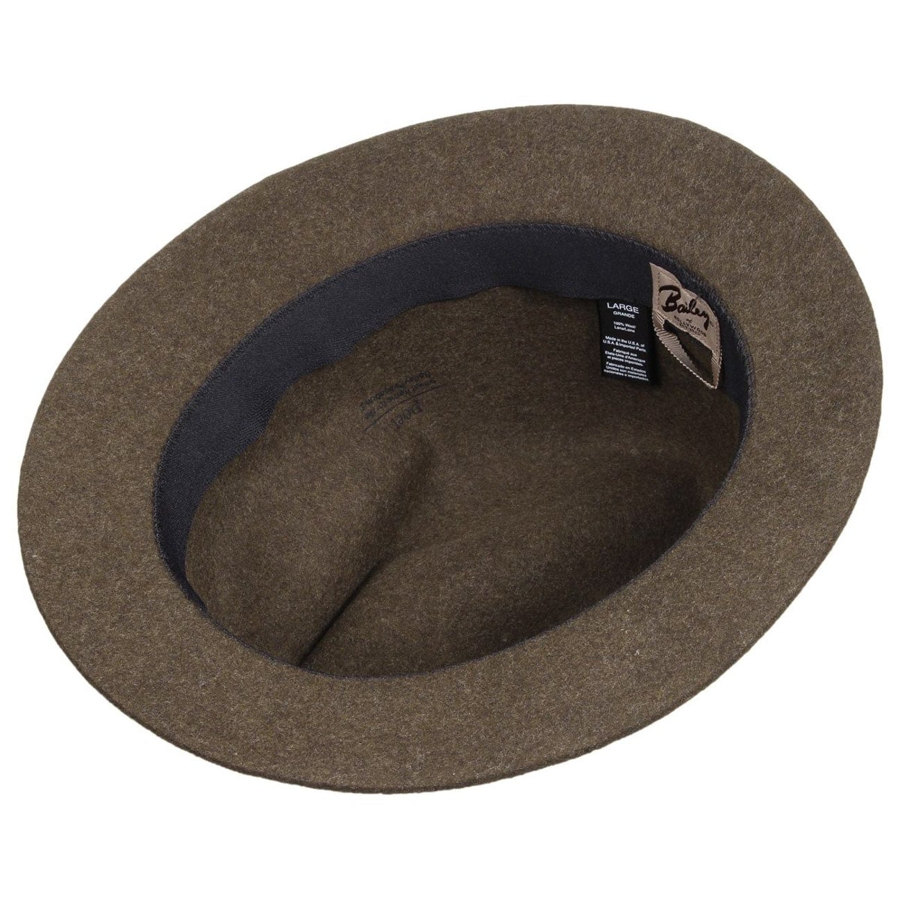 Dean Pinch Hut by Bailey 1922 - CHF 65.95