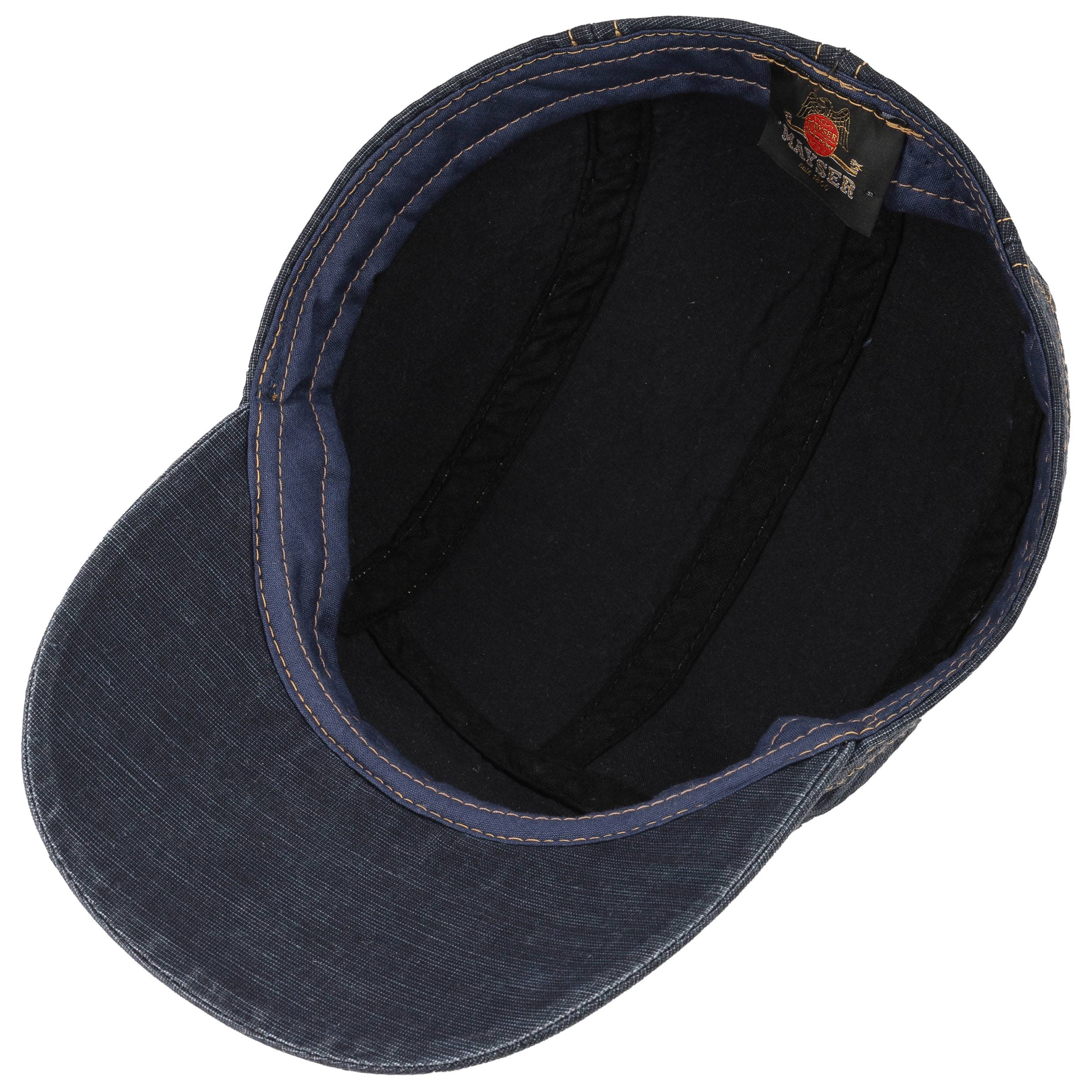 Delian UV-Schutz Cap by Mayser - 49,95