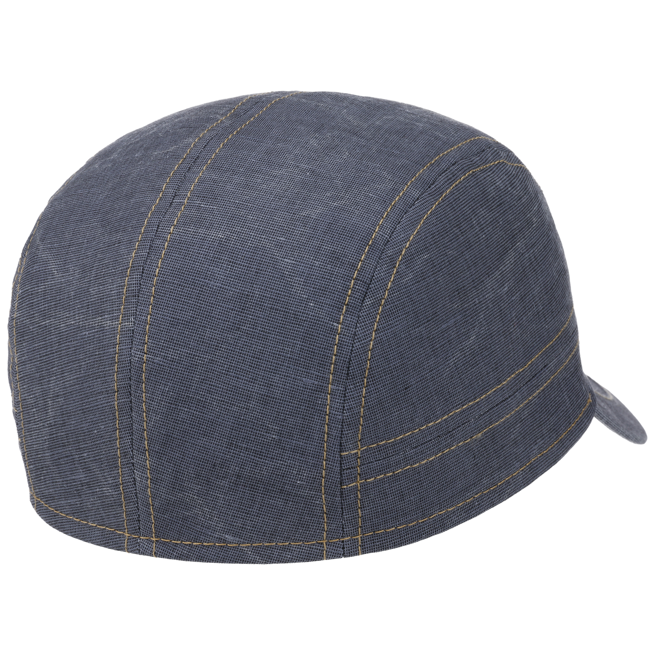 Delian UV-Schutz Cap by Mayser - 49,95