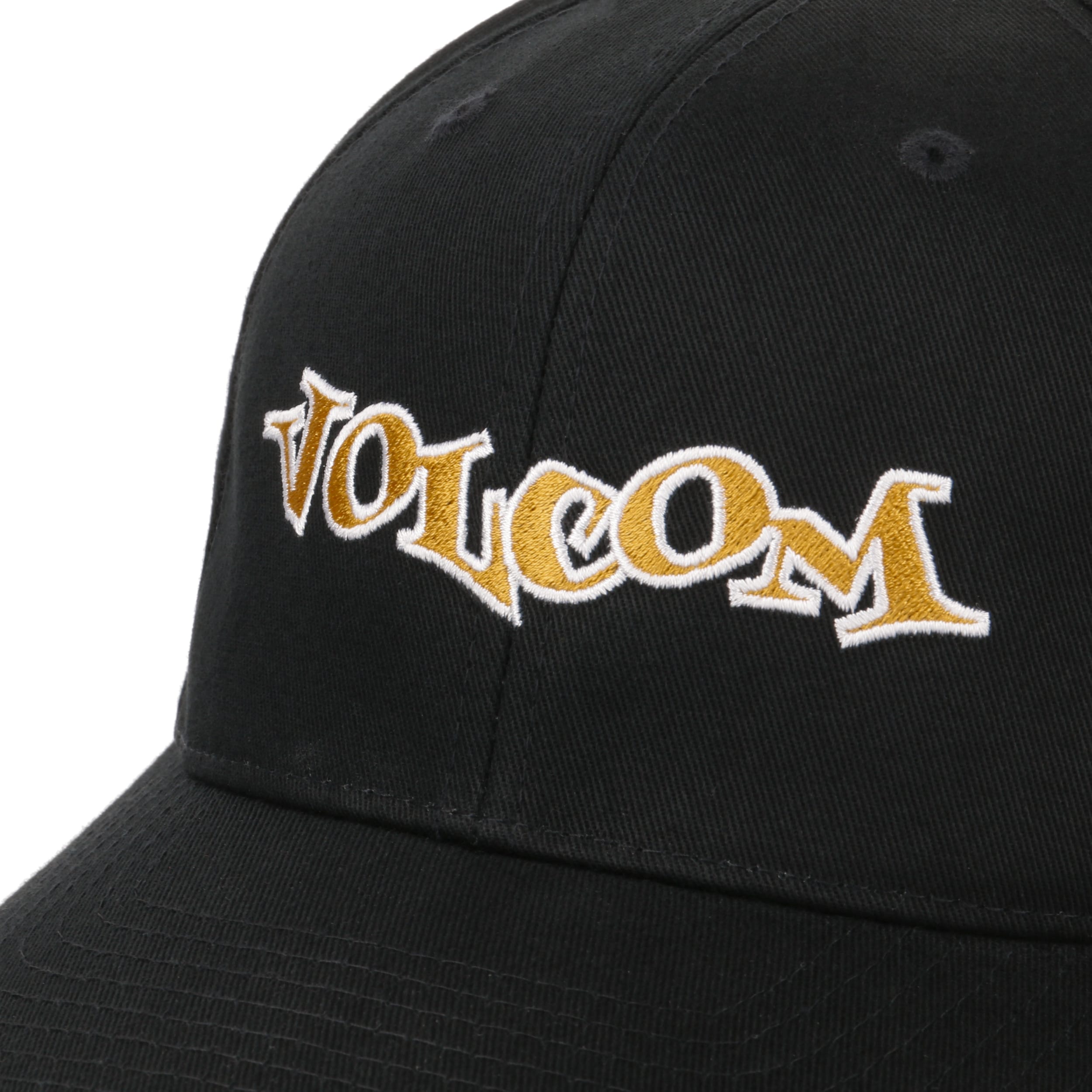 Demo Cap by Volcom - 34,95