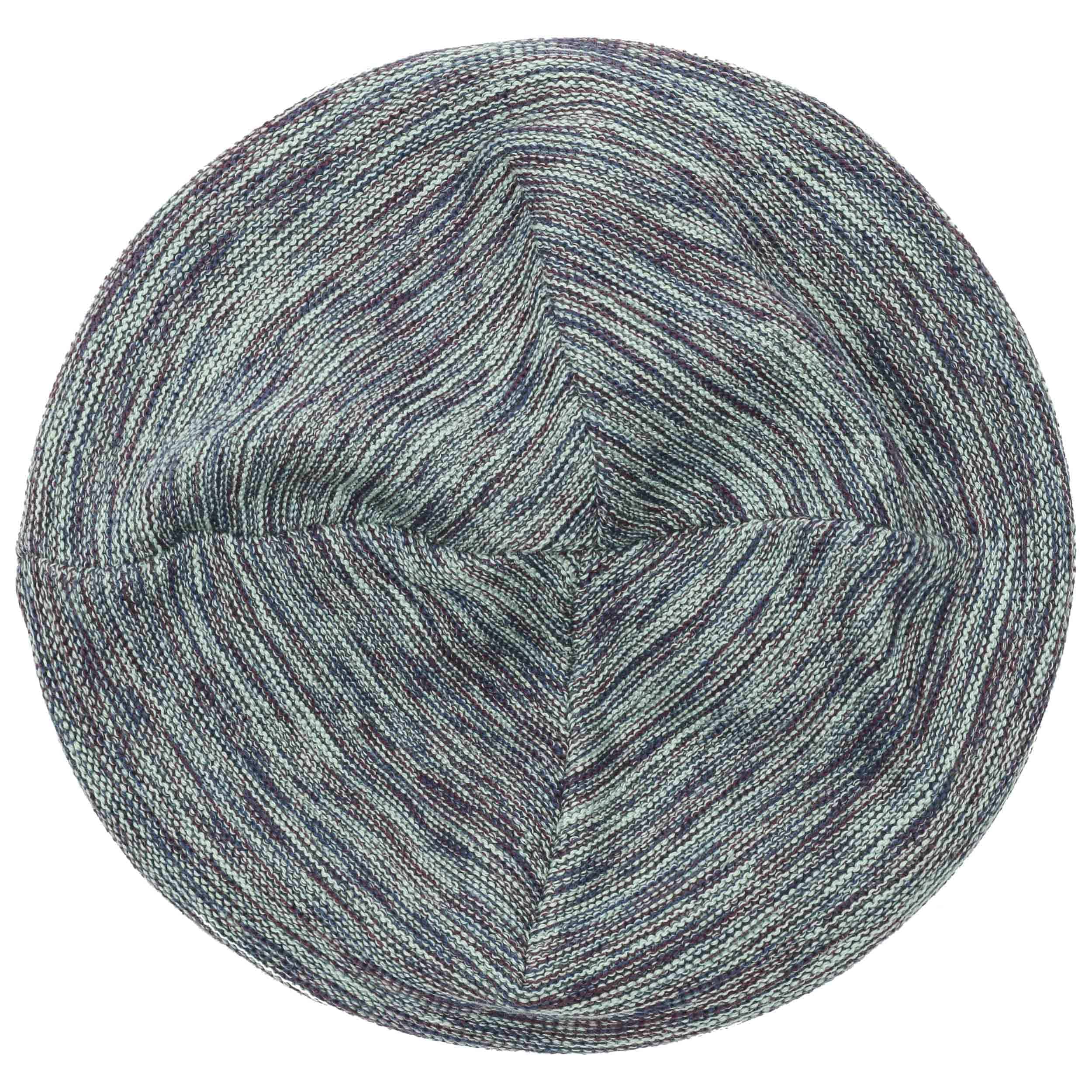 Denise Baske Baumwollmütze by bedacht - 29,95