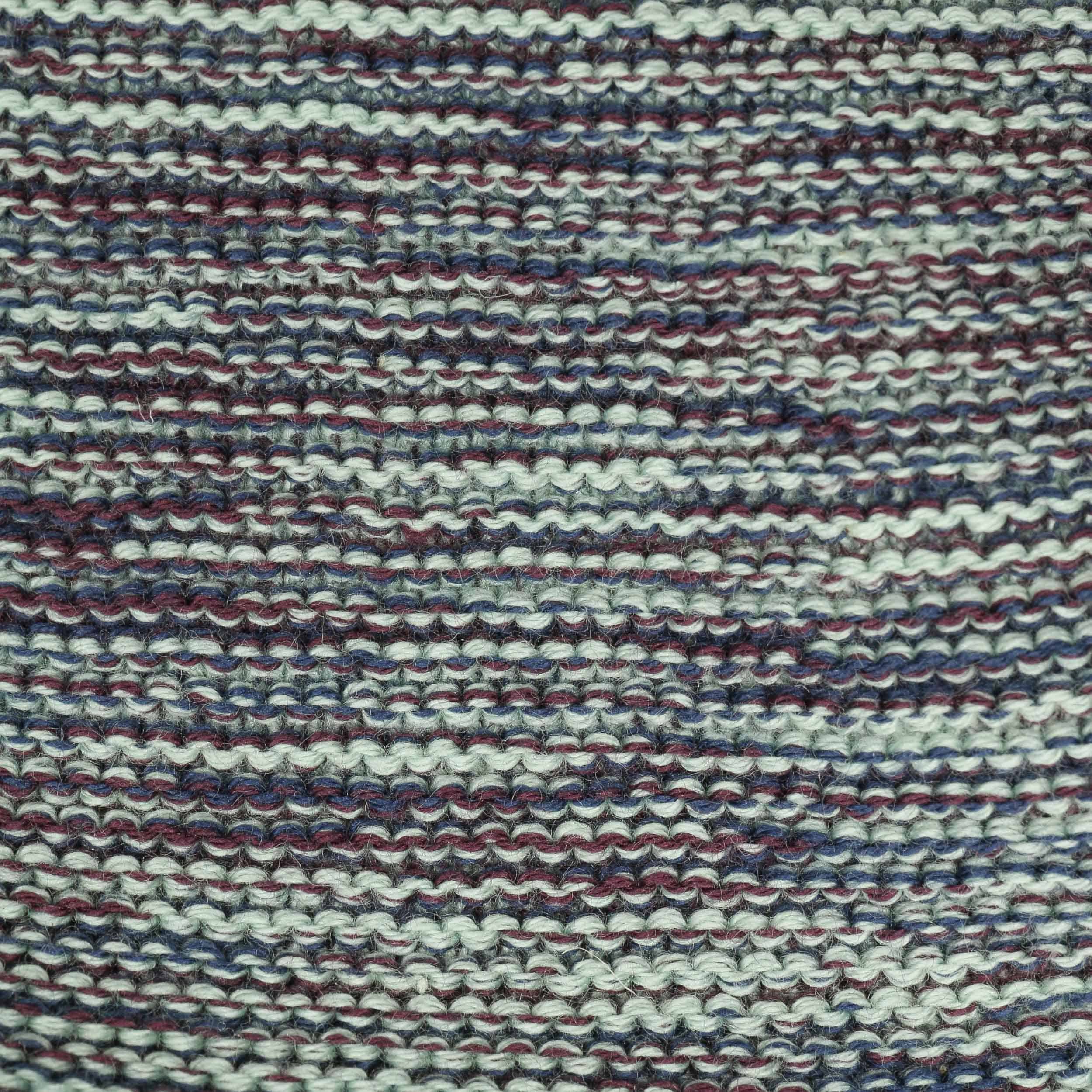 Denise Baske Baumwollmütze by bedacht - 29,95