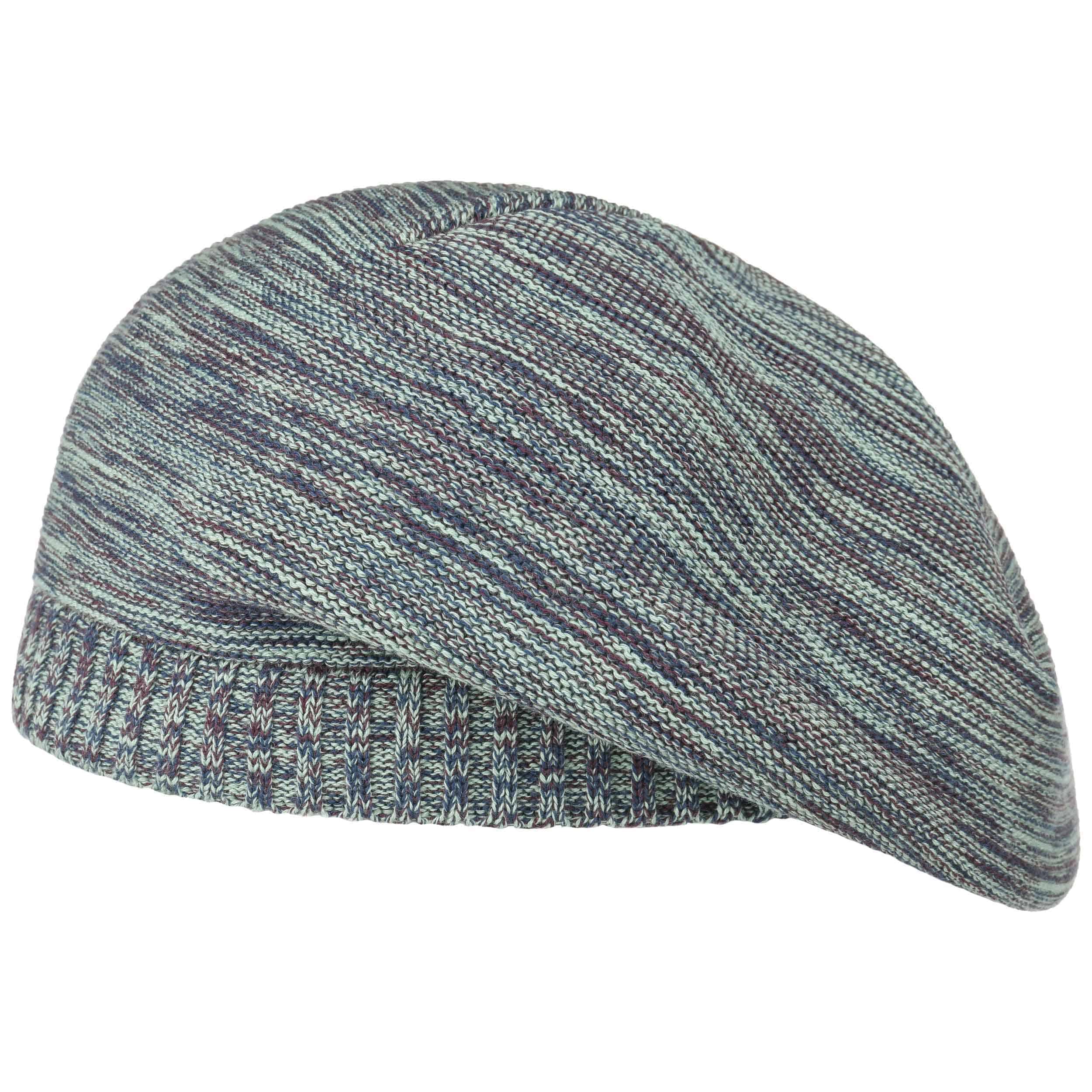 Denise Baske Baumwollmütze by bedacht - 29,95