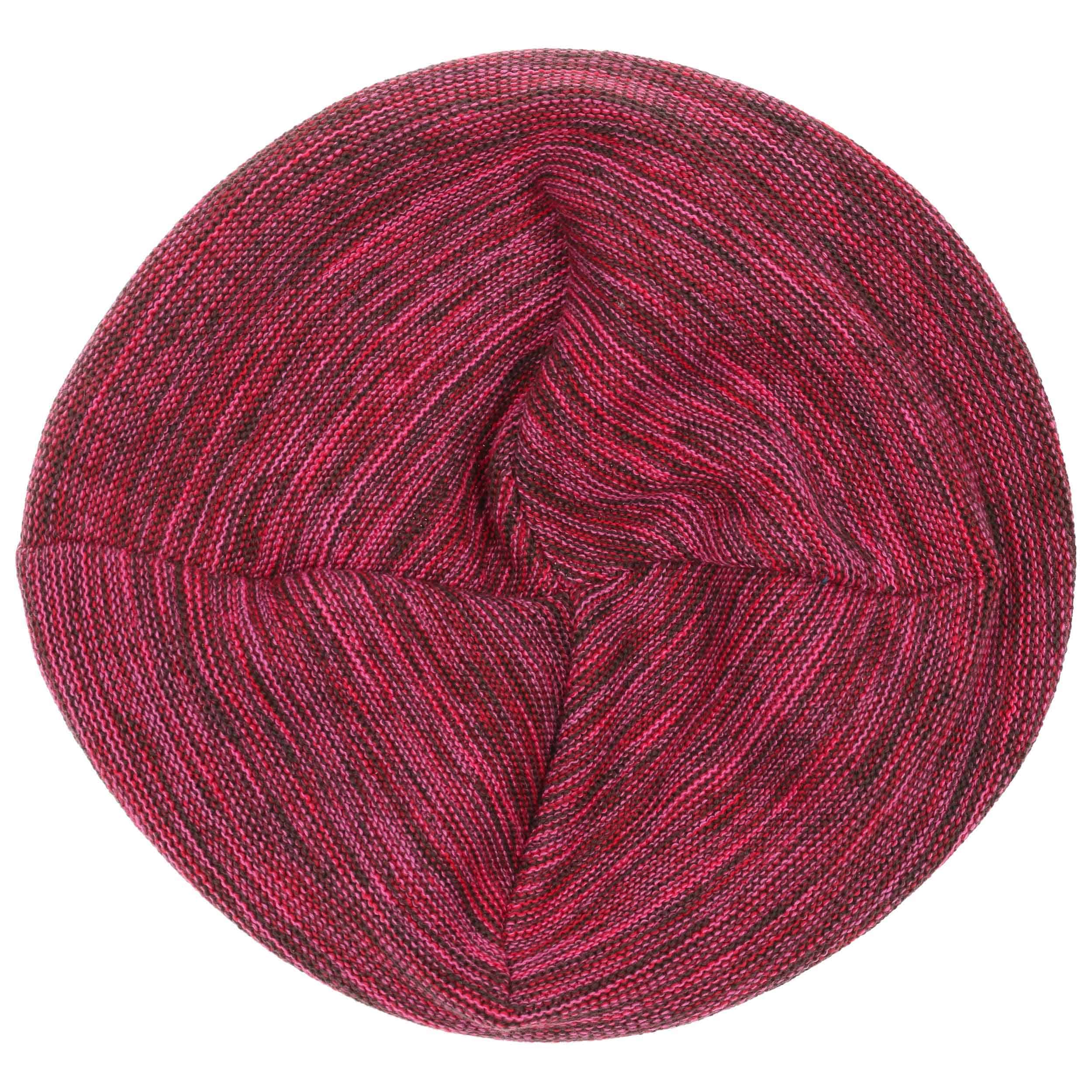 Denise Baske Baumwollmütze by bedacht - 29,95