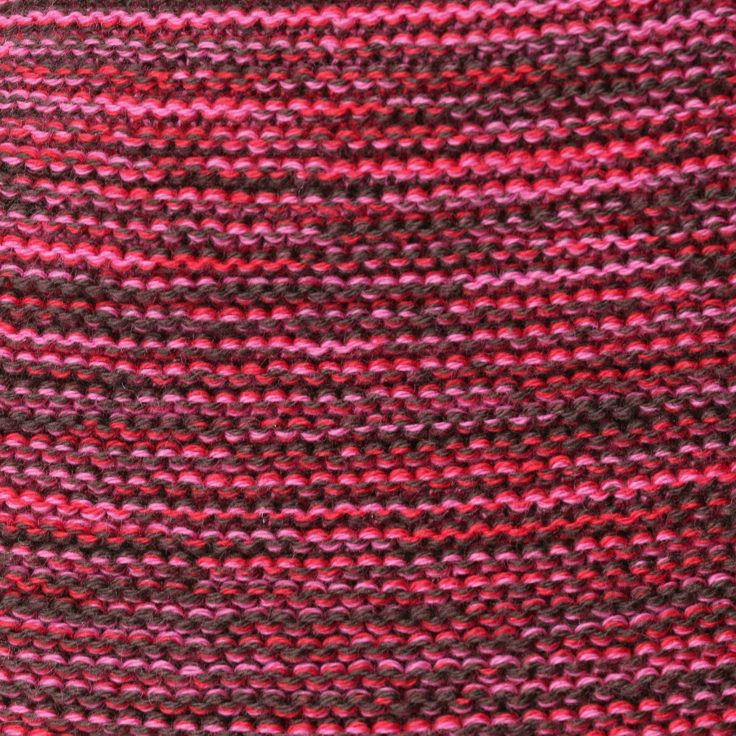 Denise Baske Baumwollmütze by bedacht - 29,95