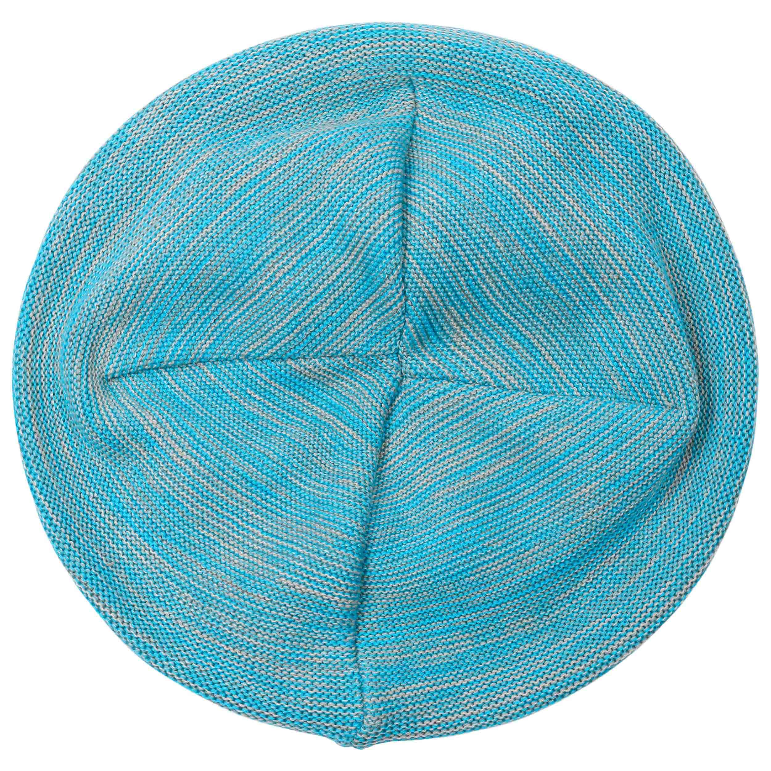 Denise Baske Baumwollmütze by bedacht - CHF 34.95