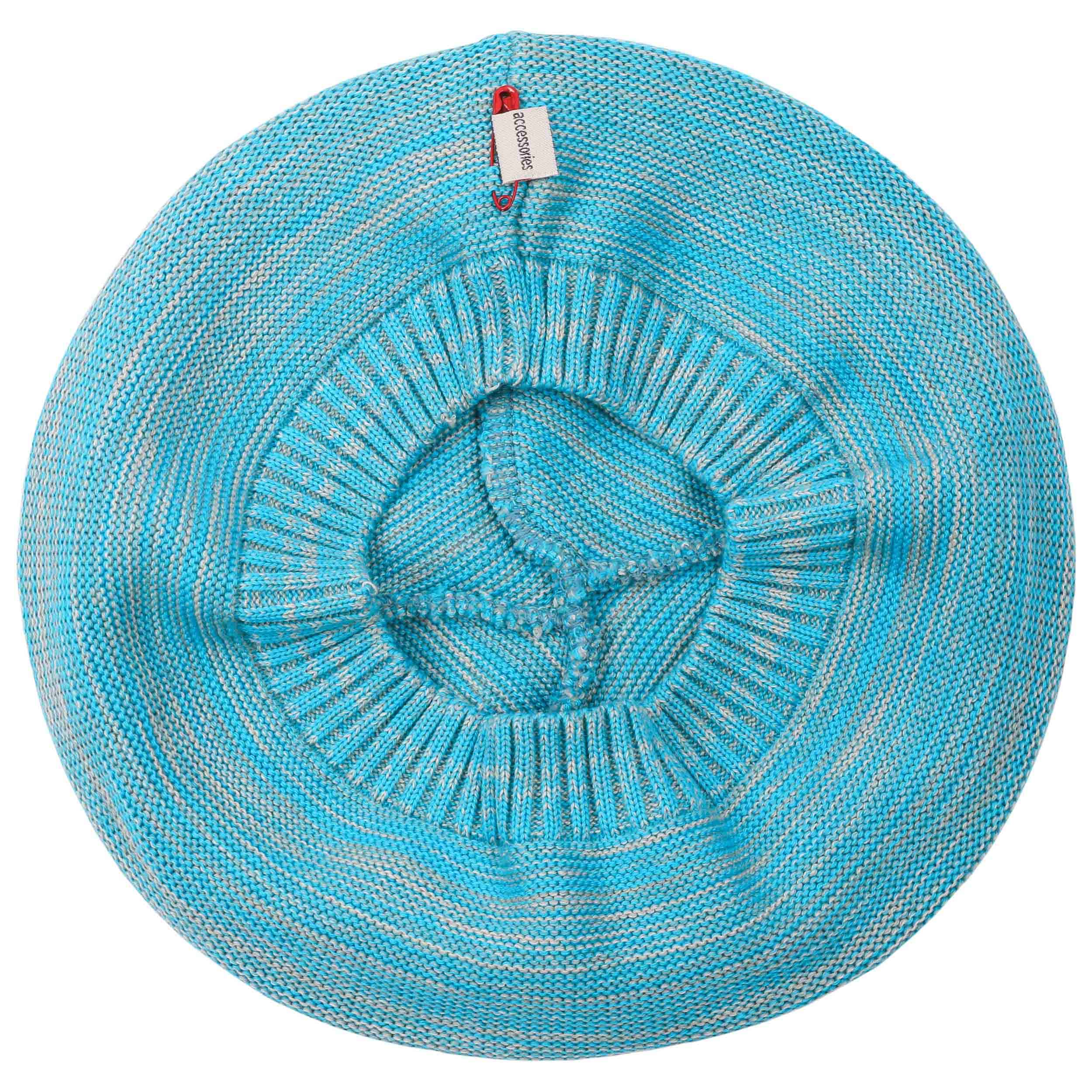 Denise Baske Baumwollmütze by bedacht - CHF 34.95