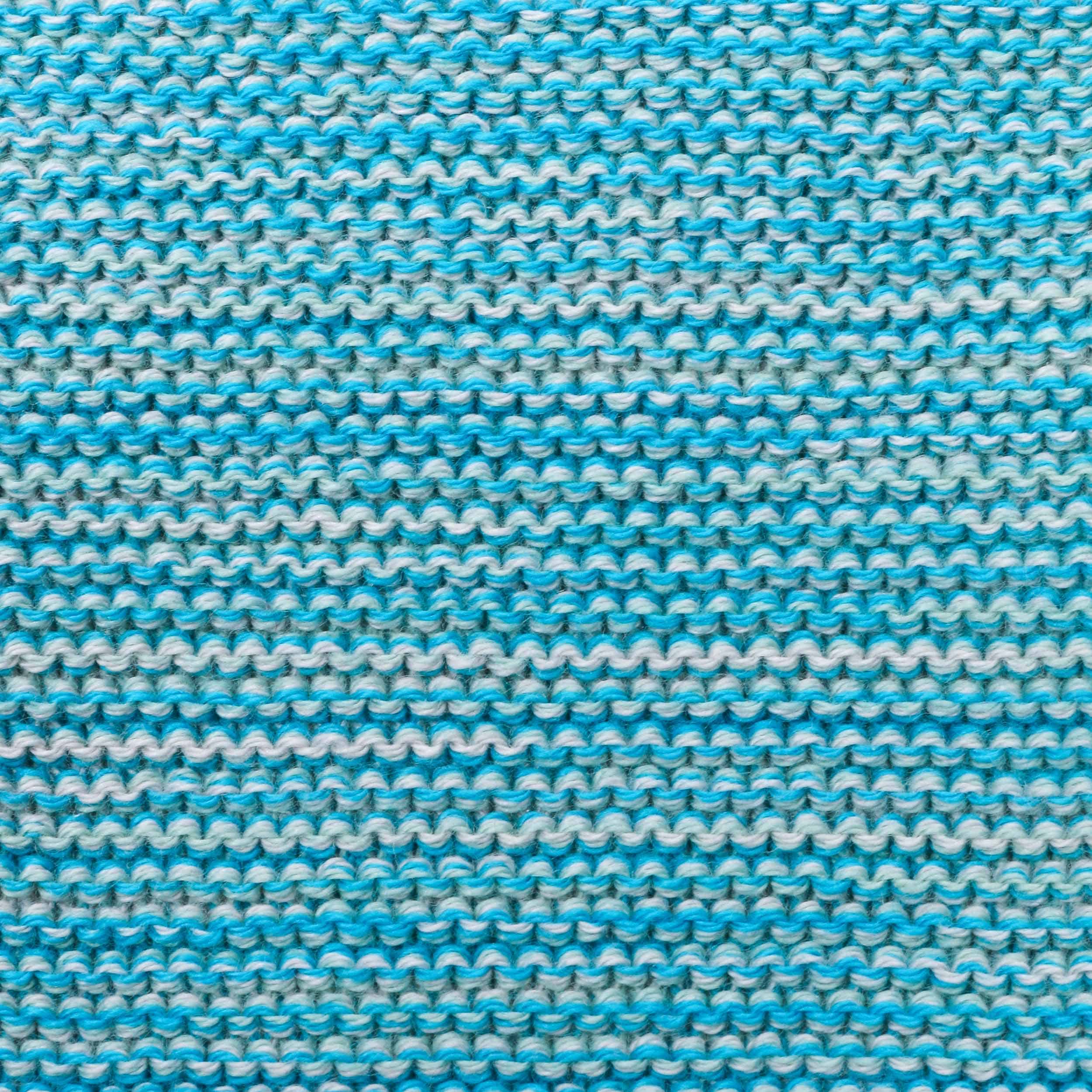 Denise Baske Baumwollmütze by bedacht - 29,95