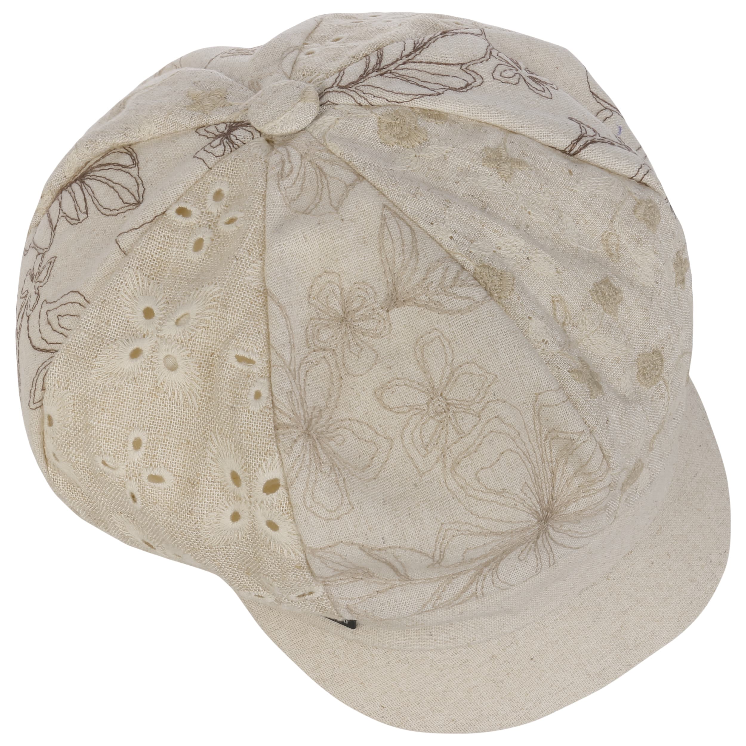 Deonda Ballonmütze by Lipodo - 39,95