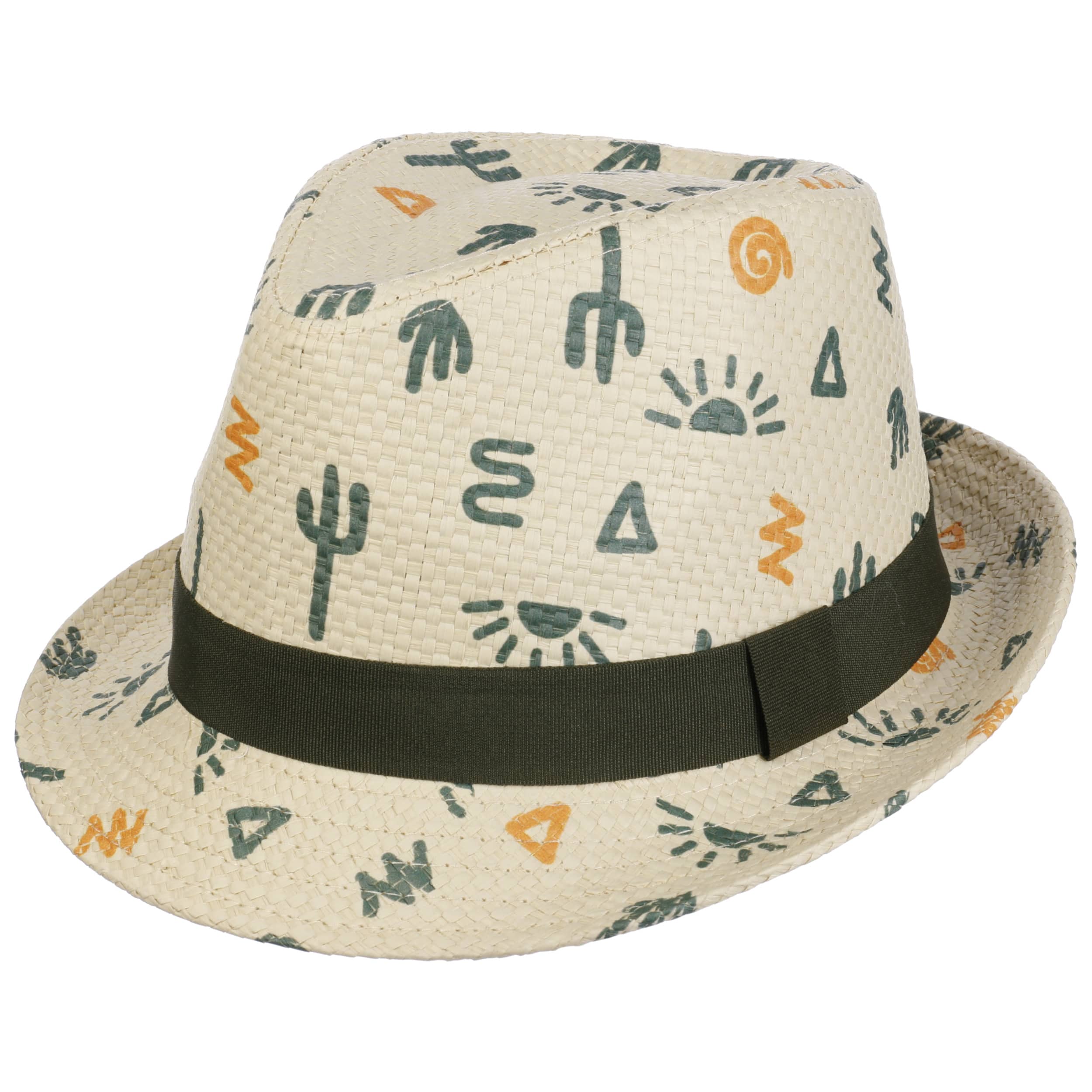 Desert Icons Trilby Kinderhut by maximo - 9,99