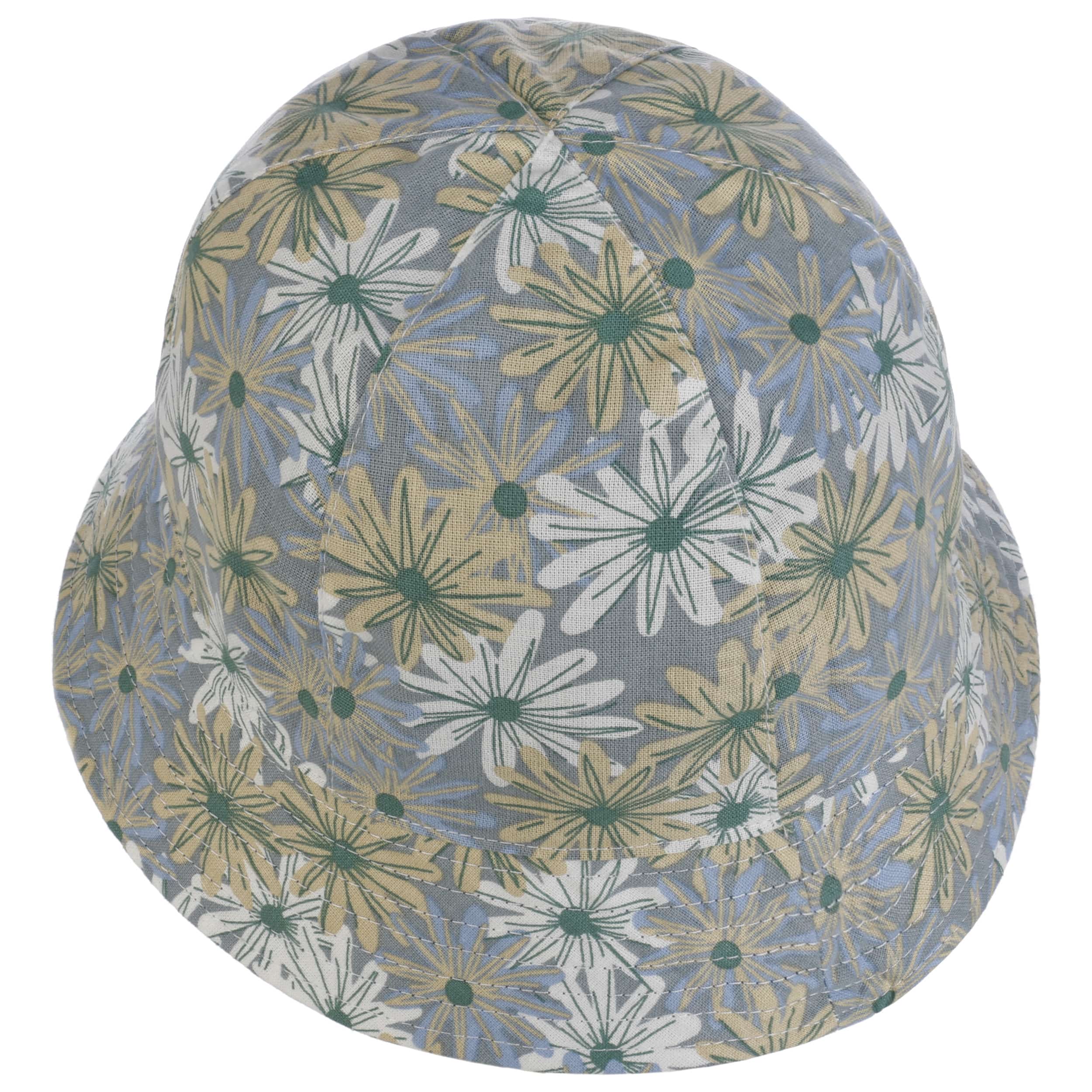 Desima Flowers Wendehut by Lipodo - 19,95