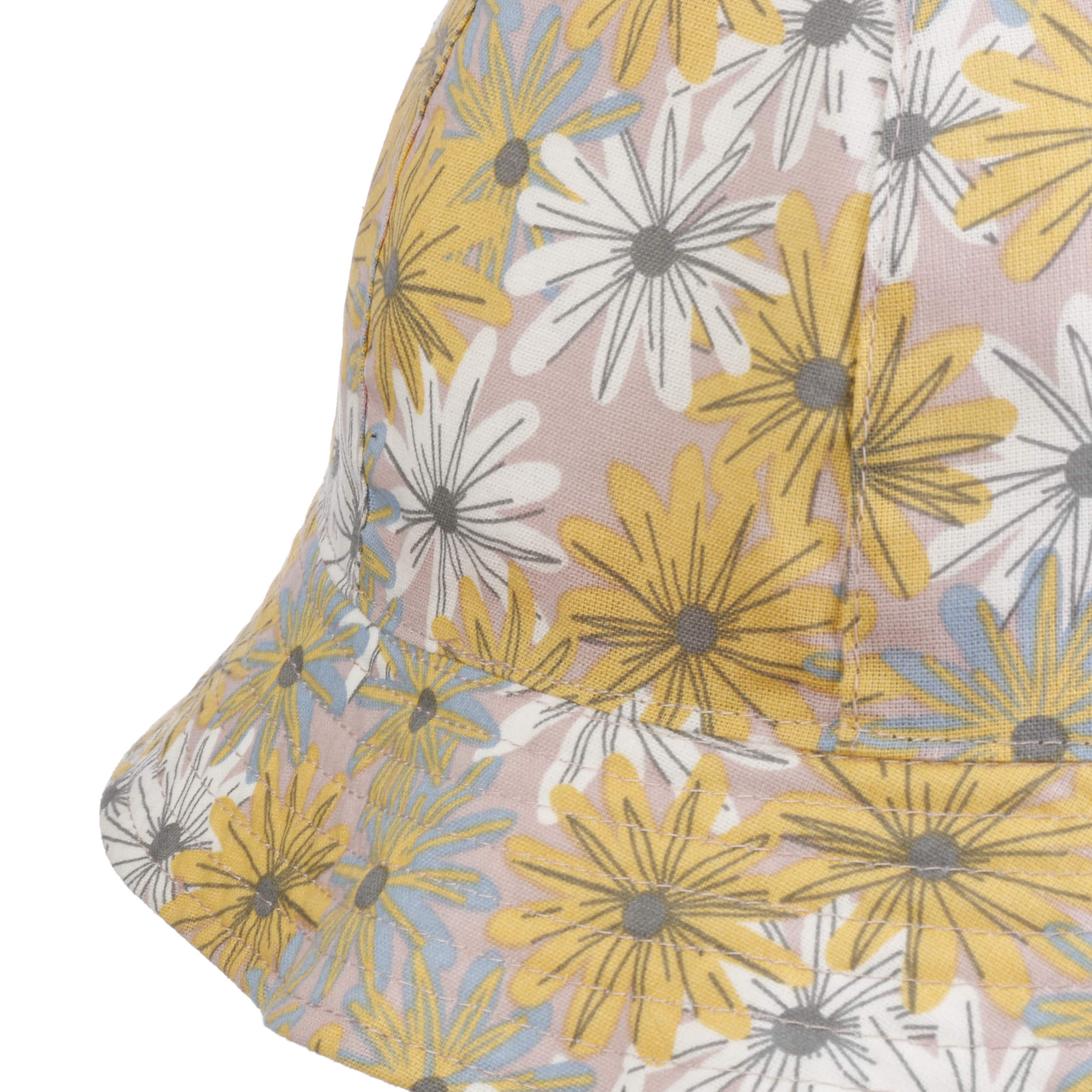 Desima Flowers Wendehut by Lipodo - 19,95