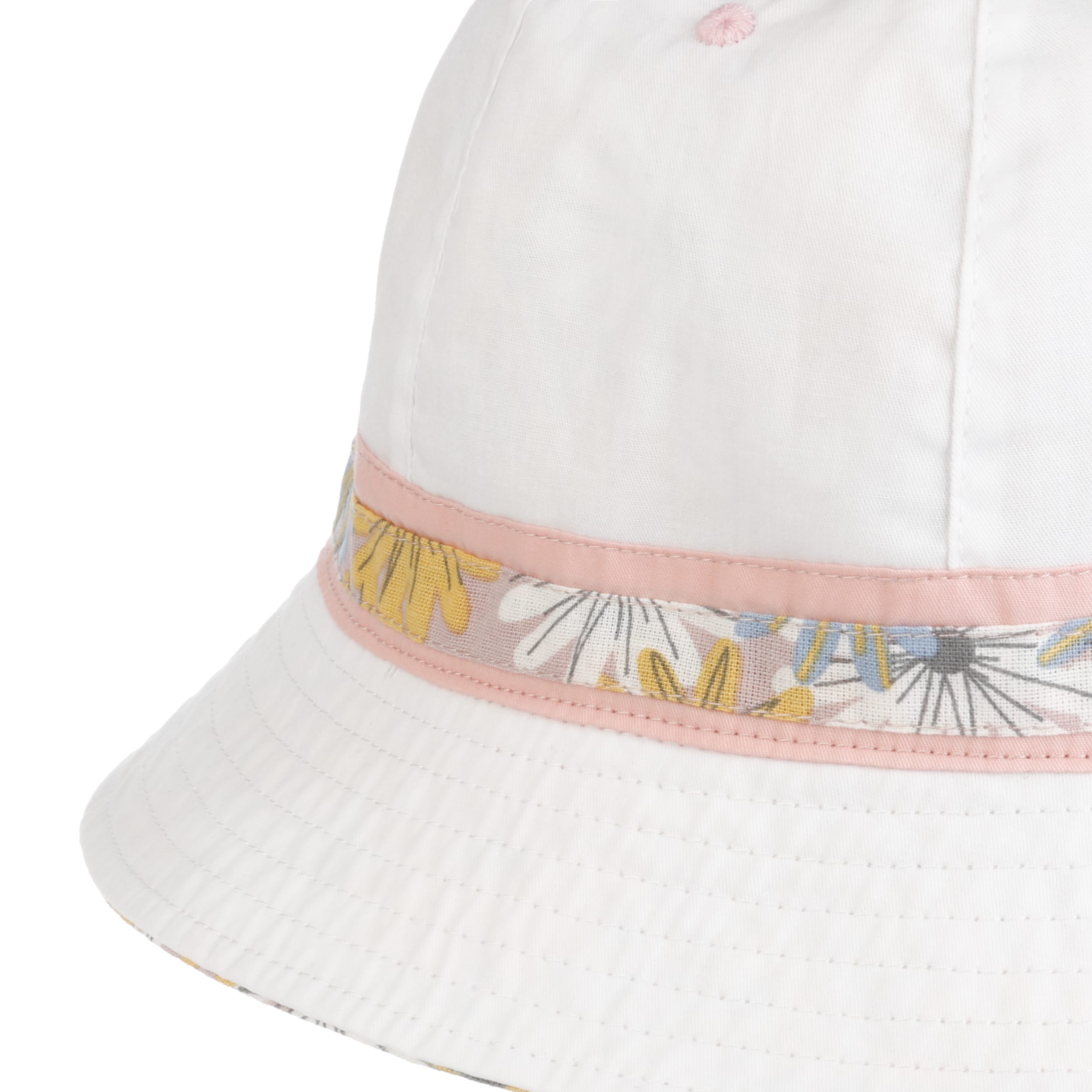 Desima Flowers Wendehut by Lipodo - 19,95