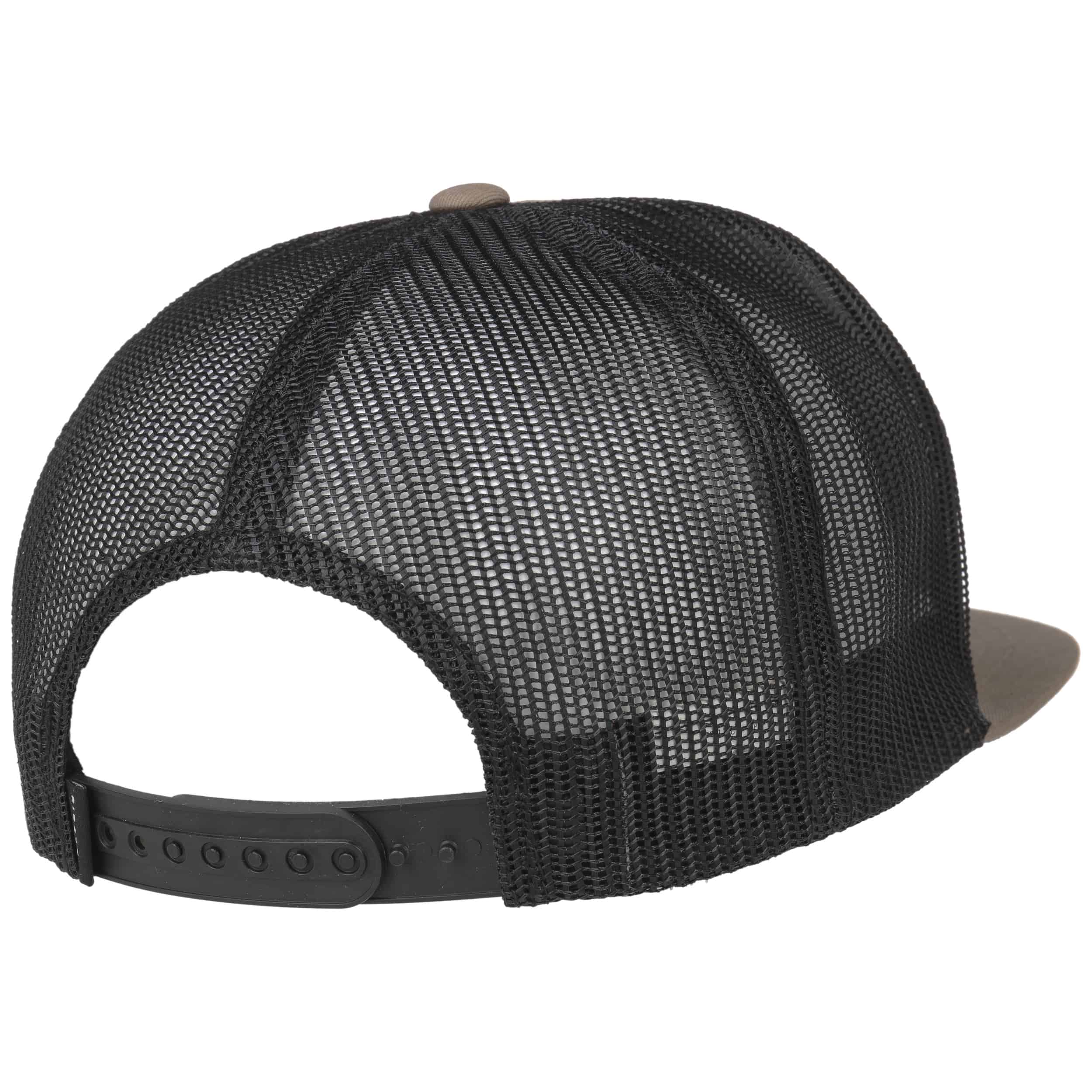 Destination Surf Trucker Cap by Rip Curl - 27,95