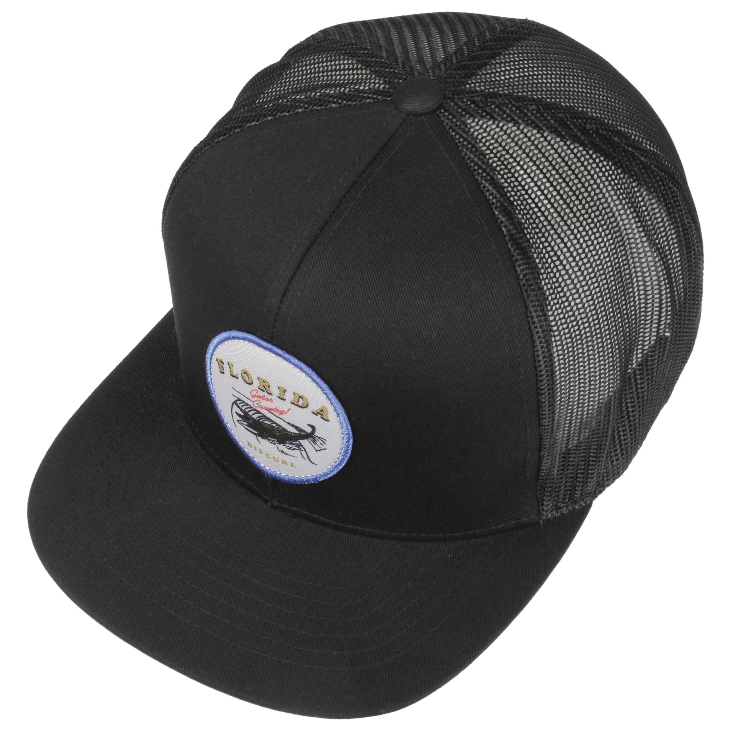 Destination Surf Trucker Cap by Rip Curl - 27,95