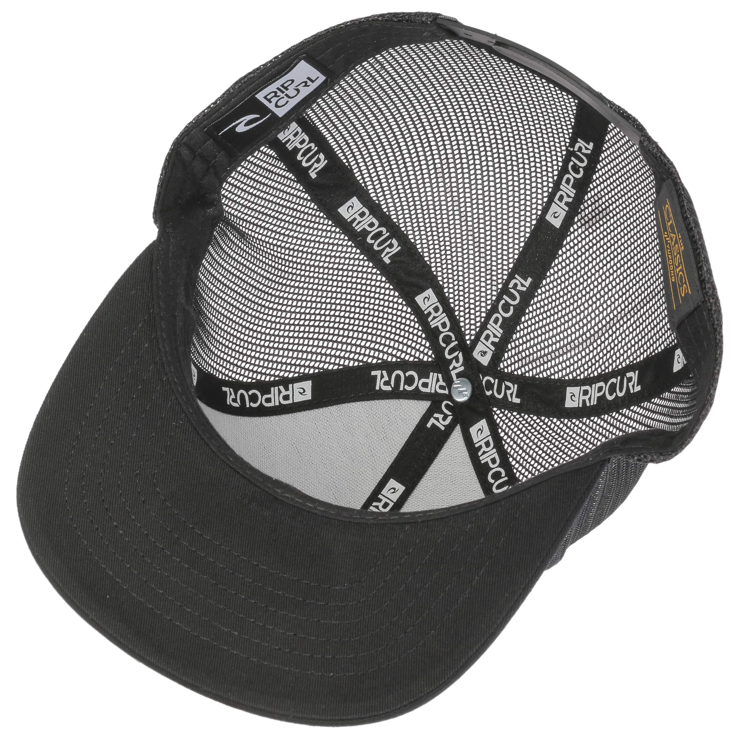 Destination Surf Trucker Cap by Rip Curl - 27,95